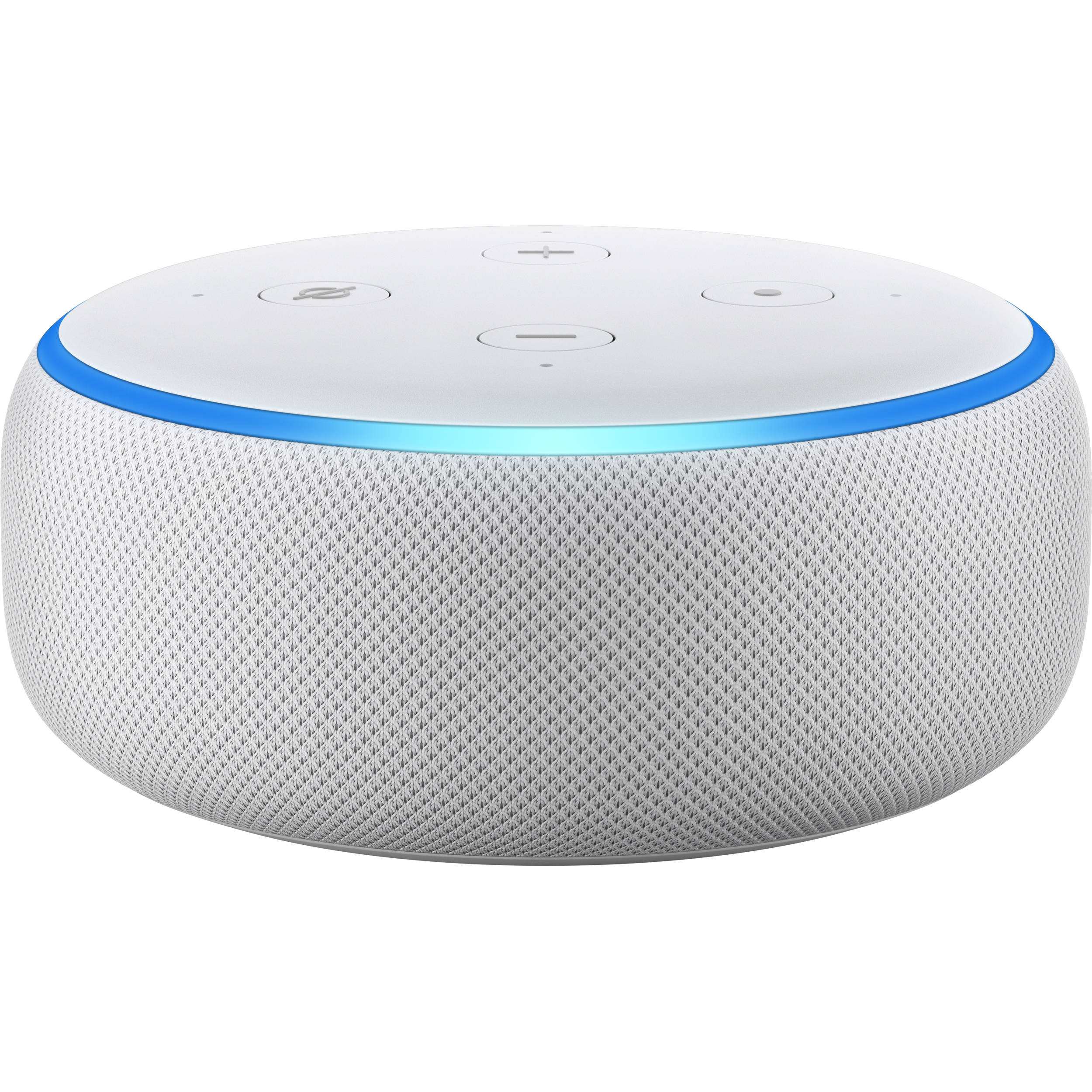 Echo Dot Fnac Gbareporter