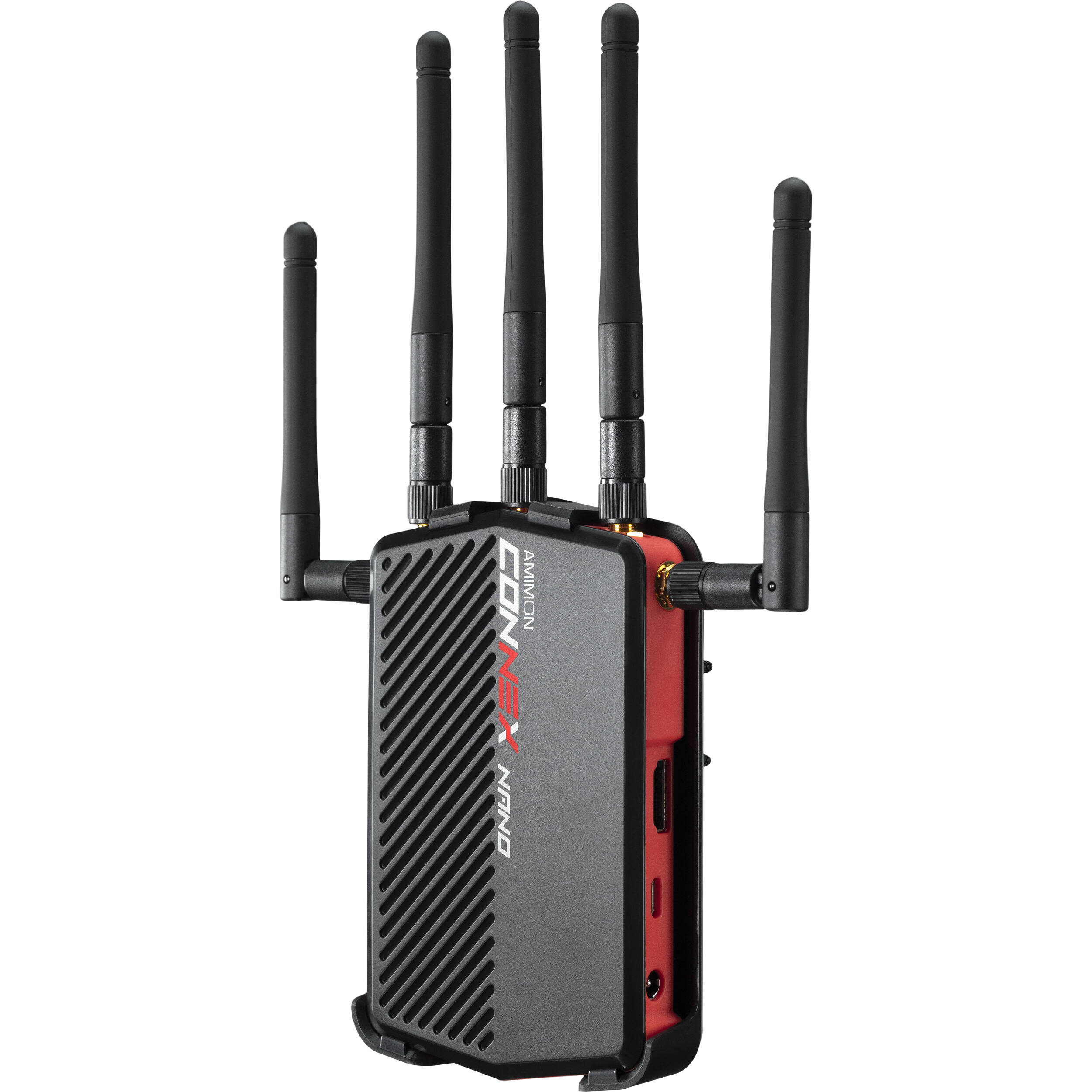 Amimon CONNEX Nano Wireless Video System Bundle AMN7000NANO01
