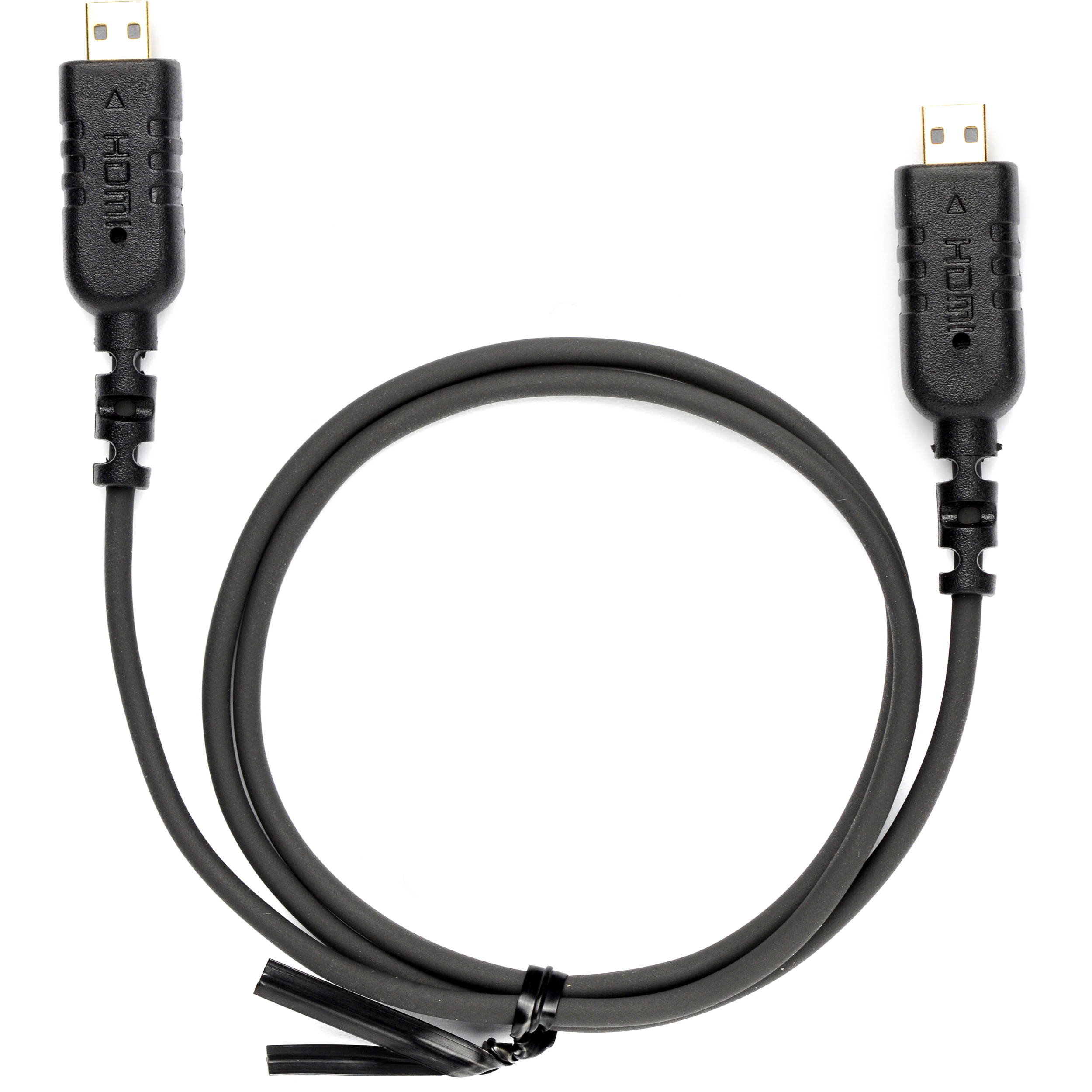 Amimon Micro-HDMI to Micro-HDMI Cable for CONNEX AMN_CBL_054A
