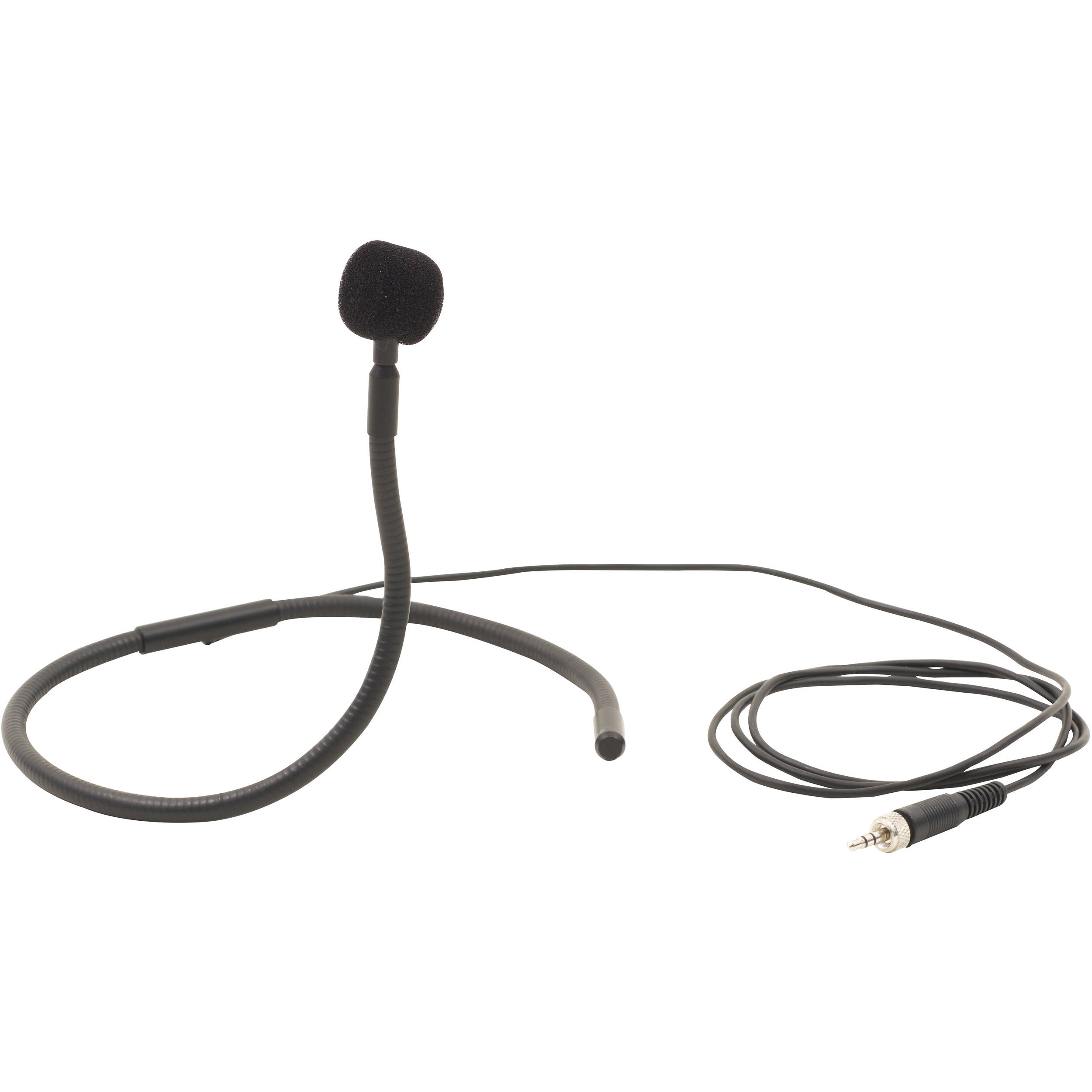 Anchor Audio CM-LINK Cardioid Collar Microphone CM-LINK B&H