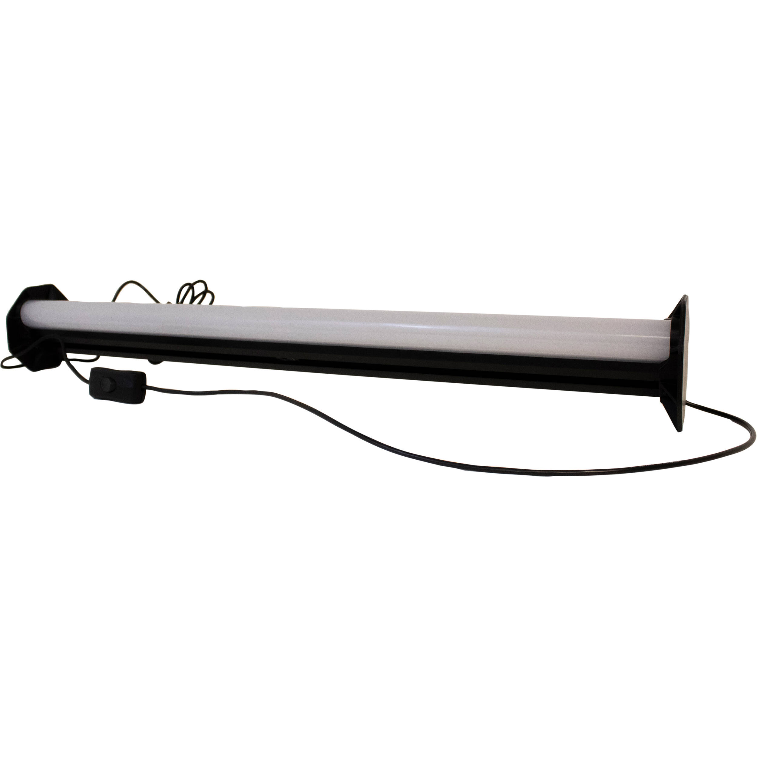 Apollo Design Personal Light (6000-6500K, 2') LGT-RPL-W01002 B&H