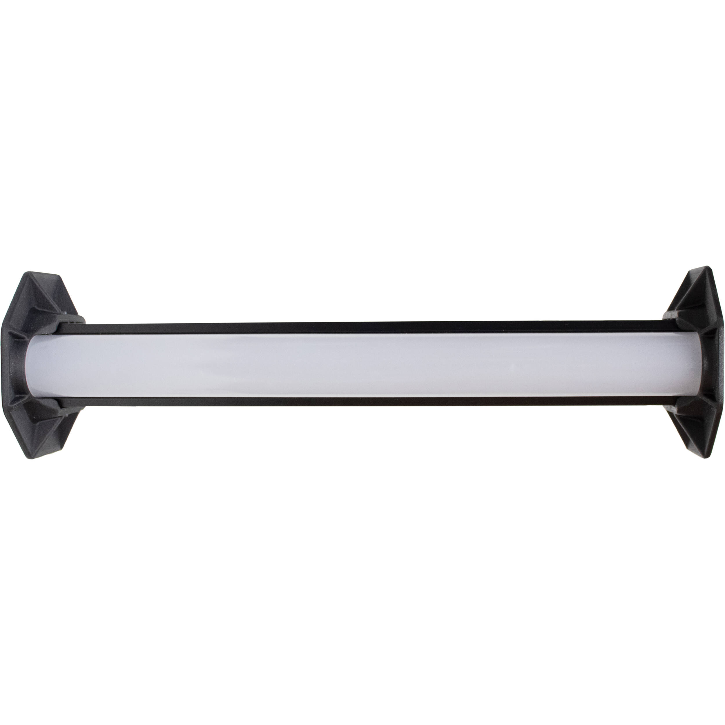 Apollo Design Personal Light (3000K, 1') LGT-RPL-W02001 B&H