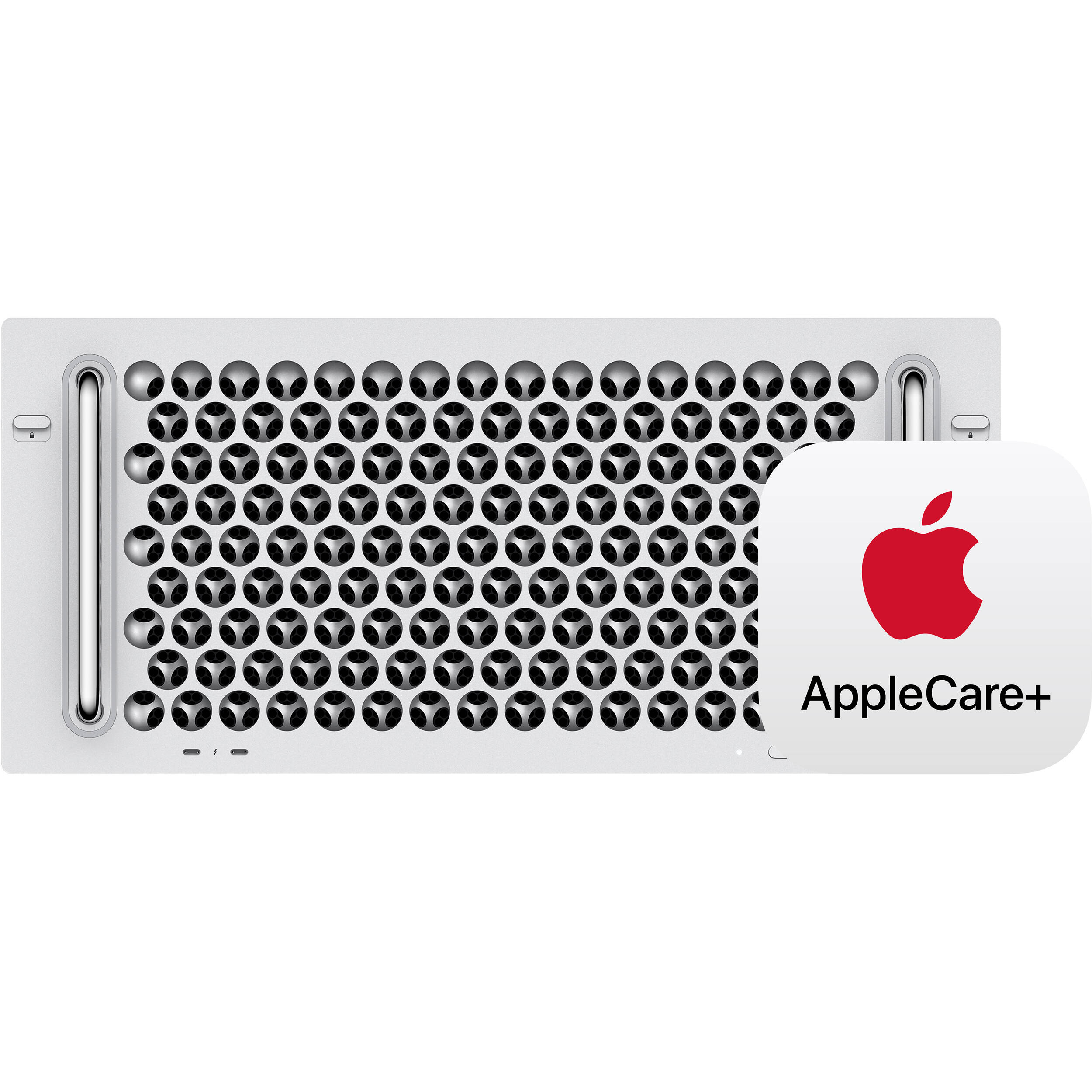Apple Mac Pro Kit with AppleCare+ (M2 Ultra, Rackmount) B&H