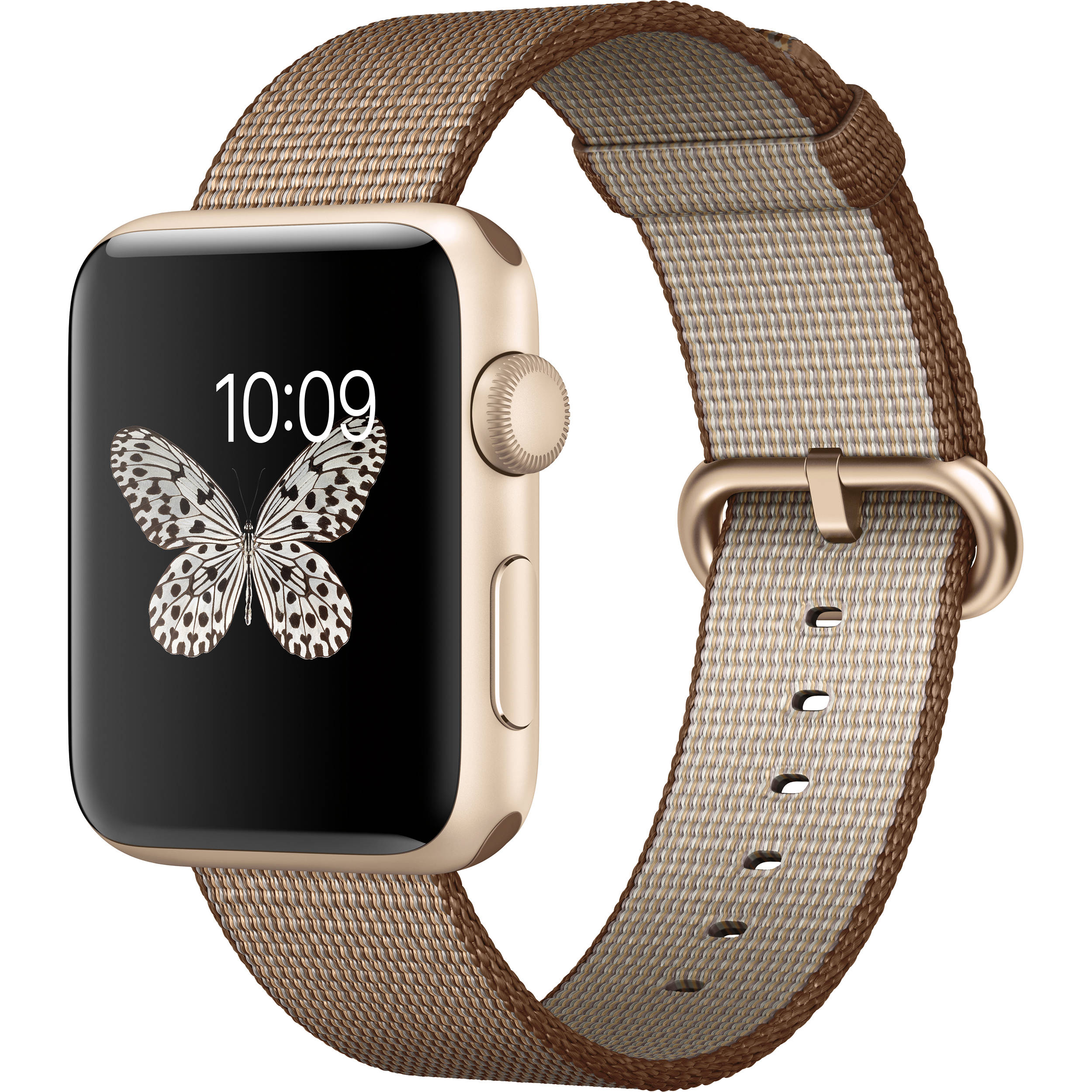 Apple Watch Series 2 42mm Munimoro gob pe Apple Watch Series 2 42mm Munimoro gob pe