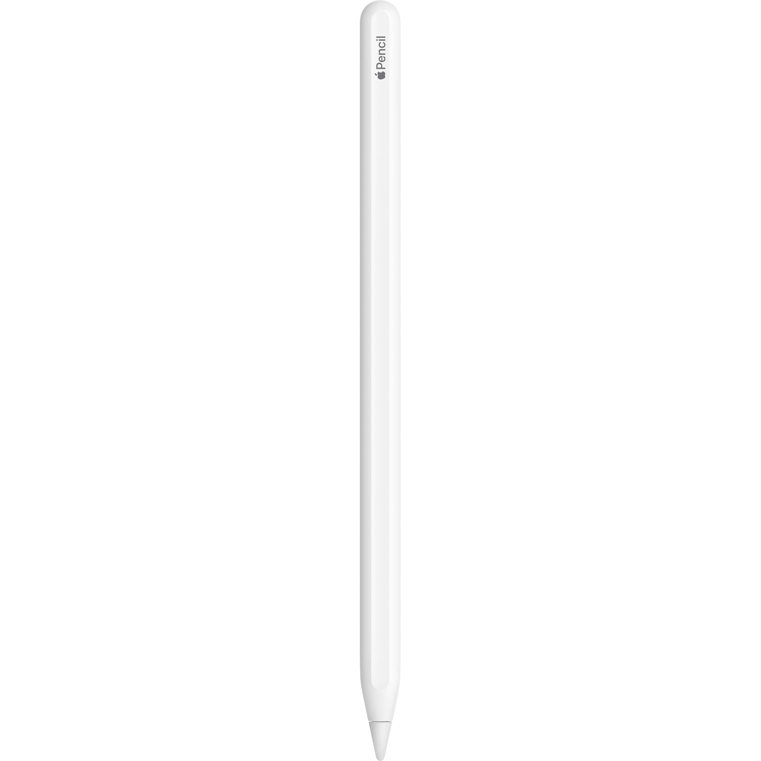 Apple Pencil 2nd Generation MU8F2AM A B H Photo Video Apple Pencil 2nd Generation MU8F2AM A B H Photo Video