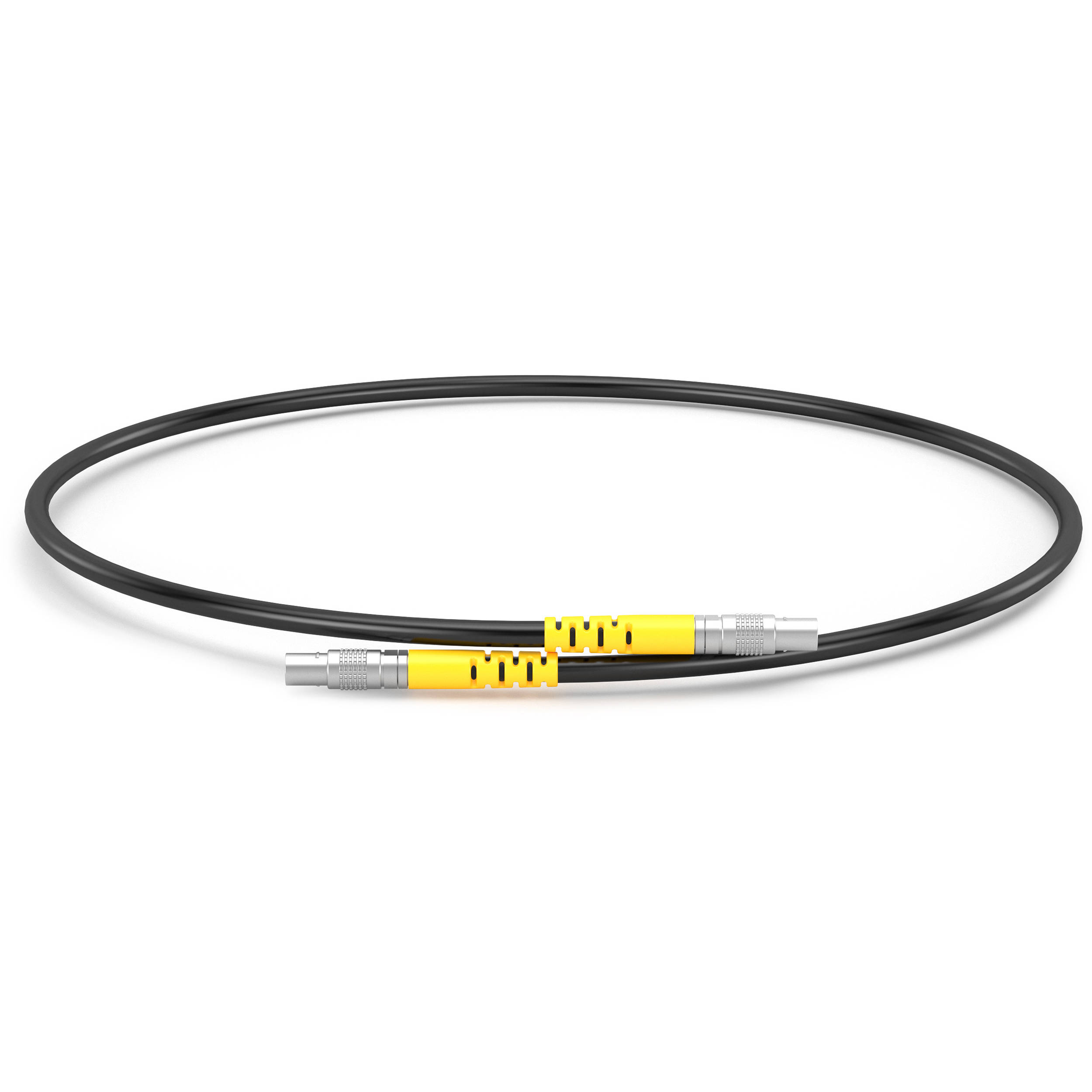 ARRI Cable VF 1 5 K2 0023943 B H Photo Video ARRI Cable VF 1 5 K2 0023943 B H Photo Video