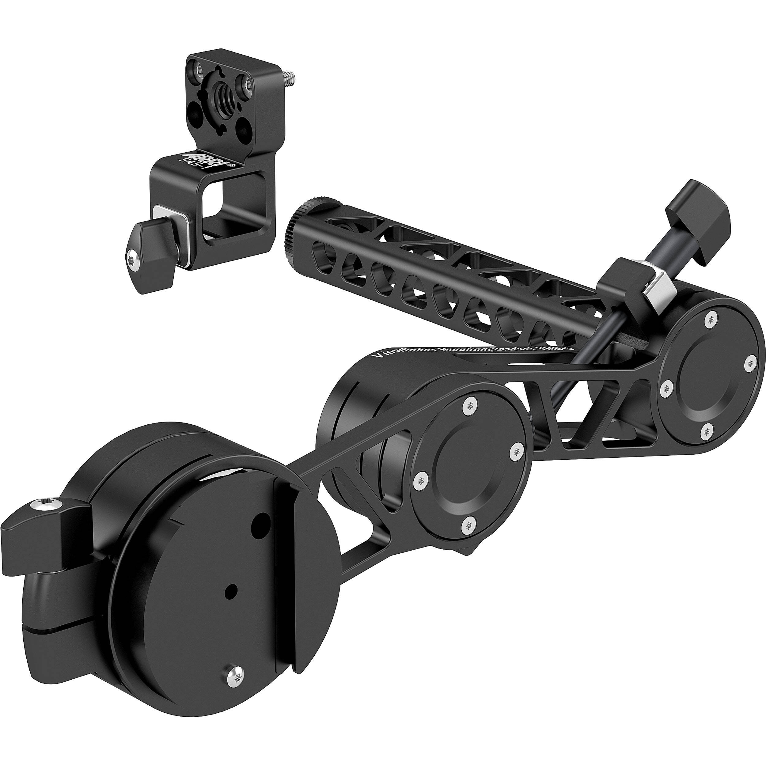 ARRI Viewfinder Mounting Set VMB-5 KK.0034527 B&H Photo Video