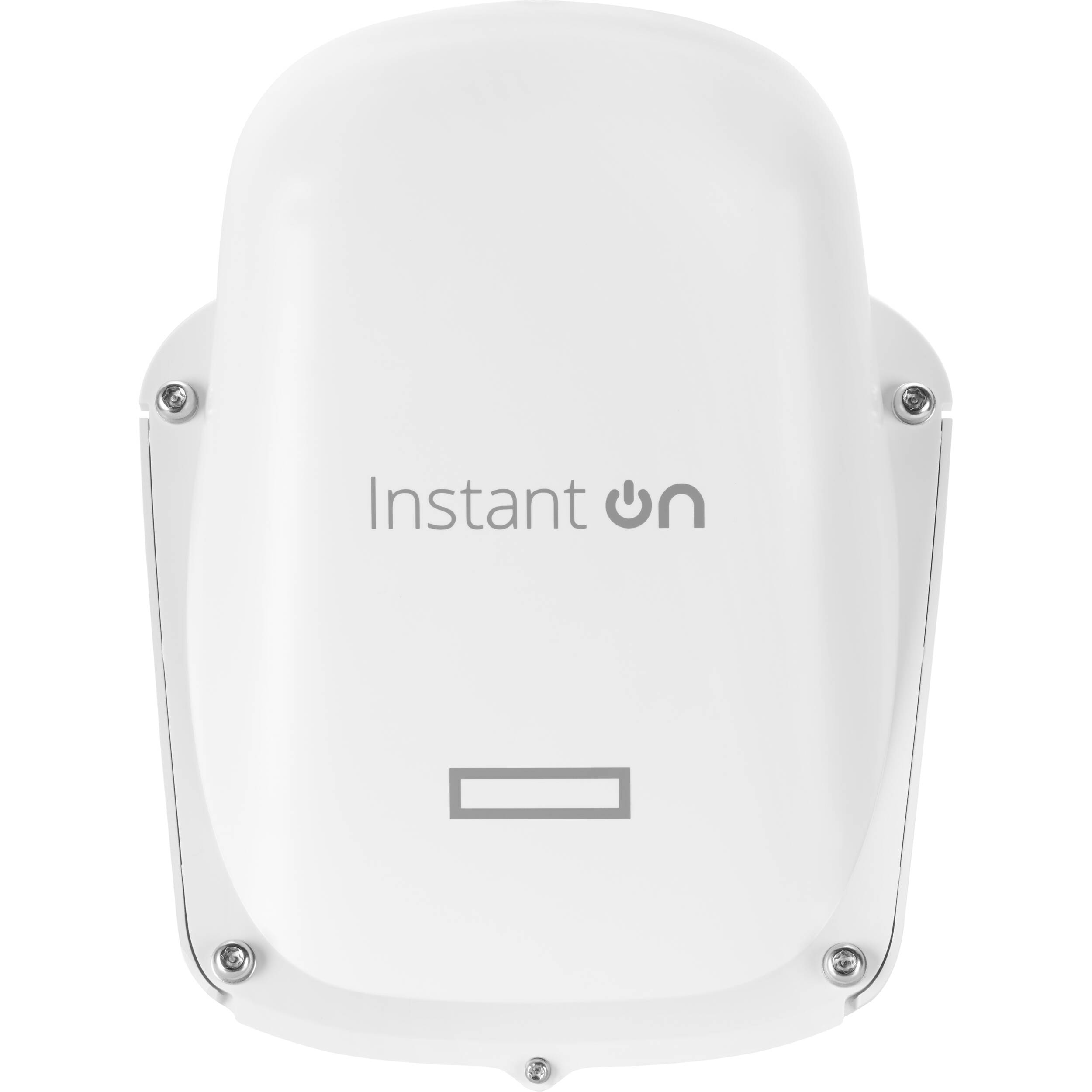 HPE Networking Instant On AP27 Dual-Band Wi-Fi 6 Outdoor S1T36A