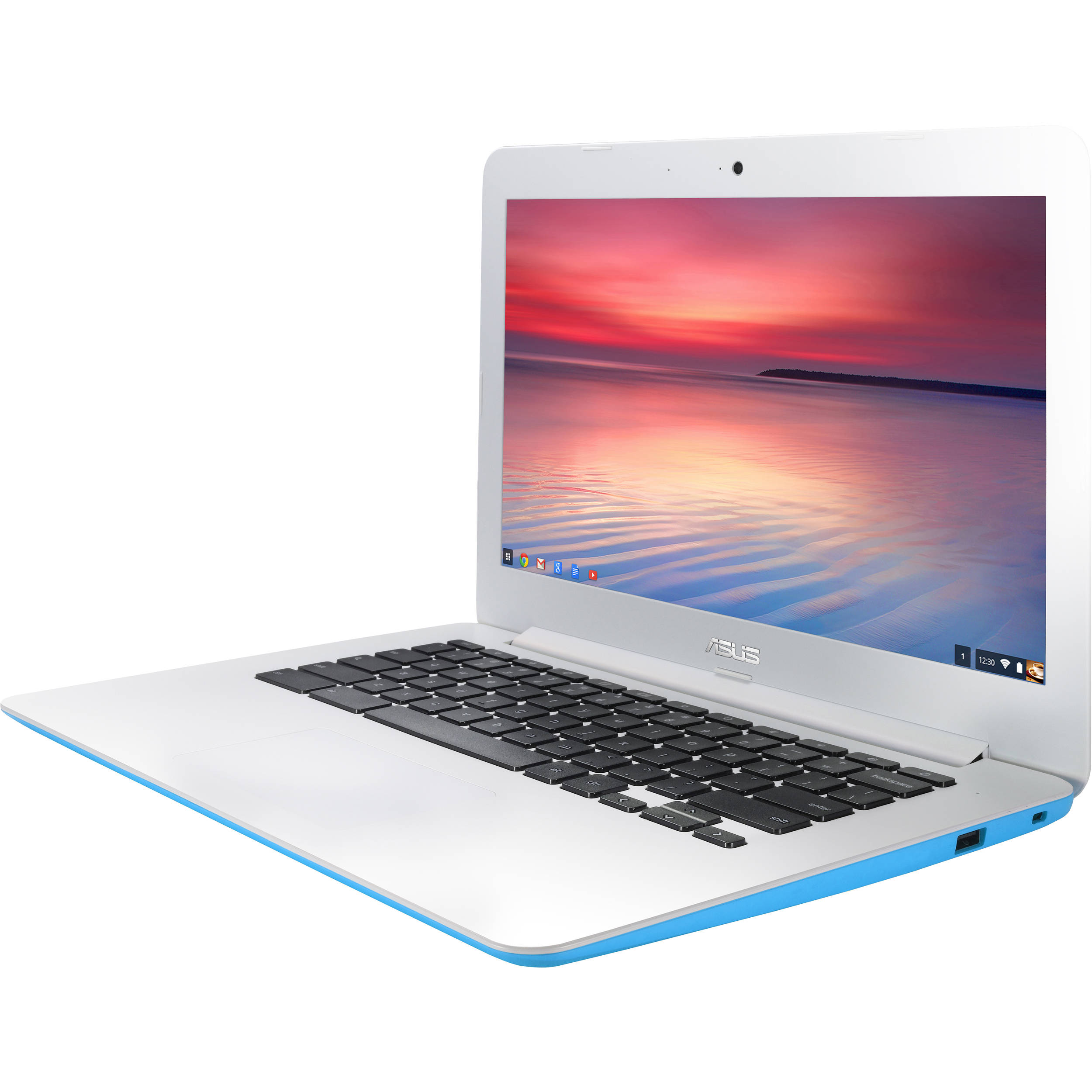 ASUS 13 3 16GB C300SA Series Chromebook C300SA DH02 LB B H ASUS 13 3 16GB C300SA Series Chromebook C300SA DH02 LB B H