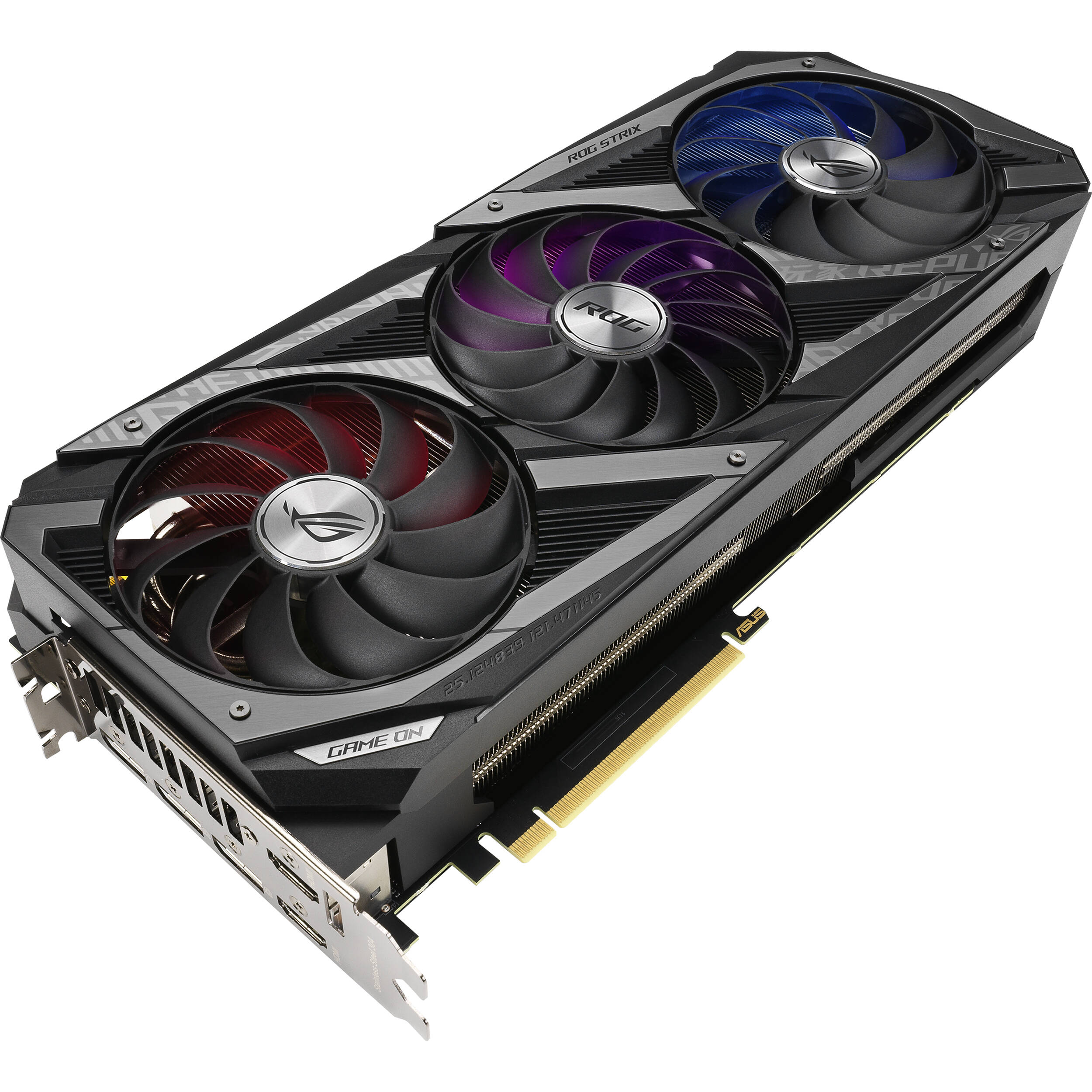 Sale Rtx 3080 Asus In Stock Sale Rtx 3080 Asus In Stock