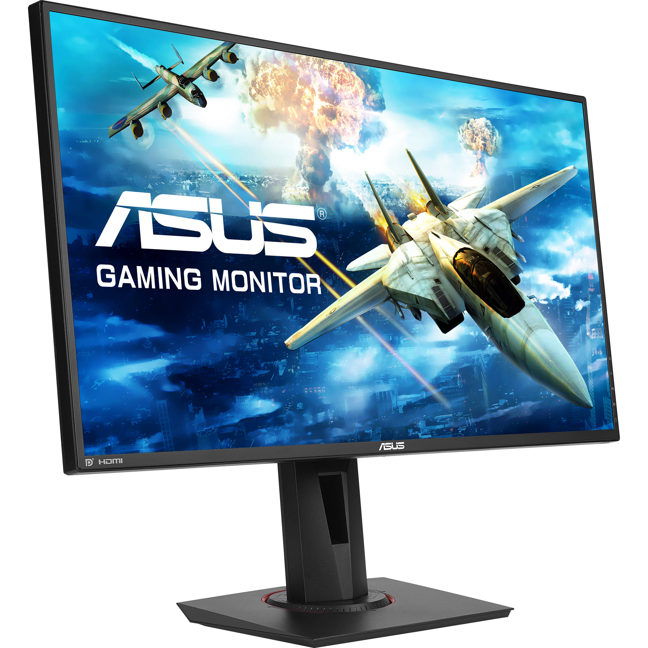 ASUS VG278Q 27 16 9 144 Hz FreeSync LCD Monitor VG278Q ASUS VG278Q 27 16 9 144 Hz FreeSync LCD Monitor VG278Q