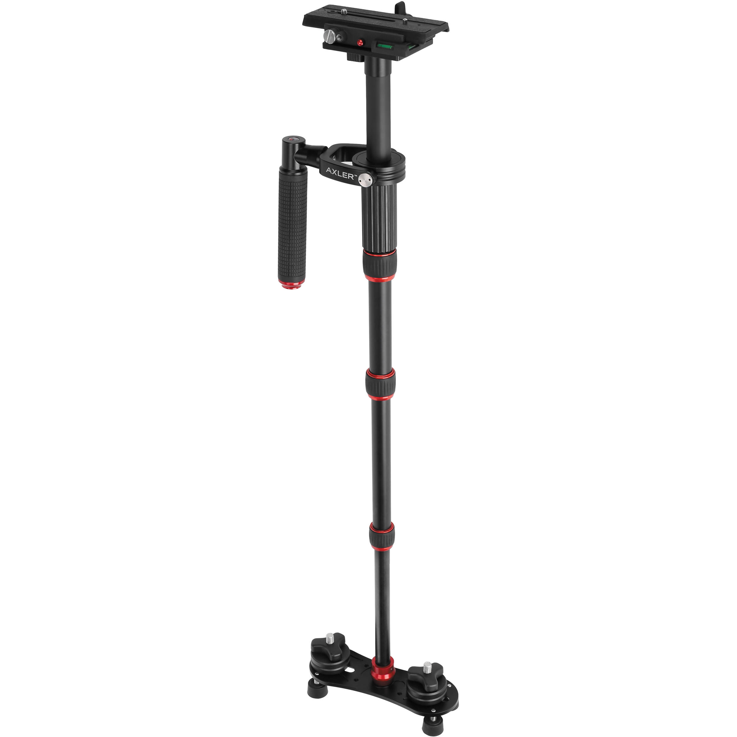 Axler Robin 20 Stabilizer S RBN-20S B&H Photo Video