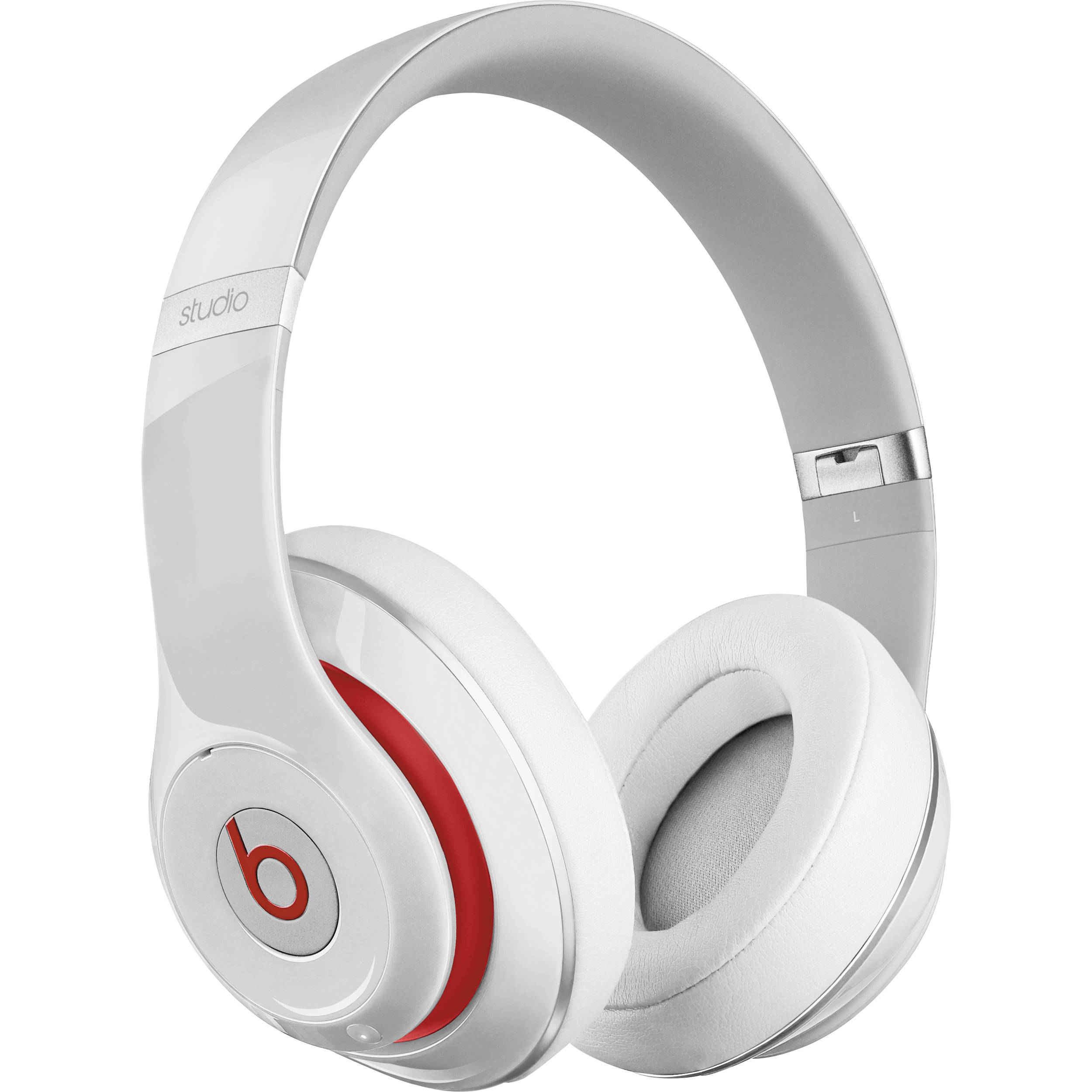 Beats Studio2 Wireless Blog knak jp Beats Studio2 Wireless Blog knak jp