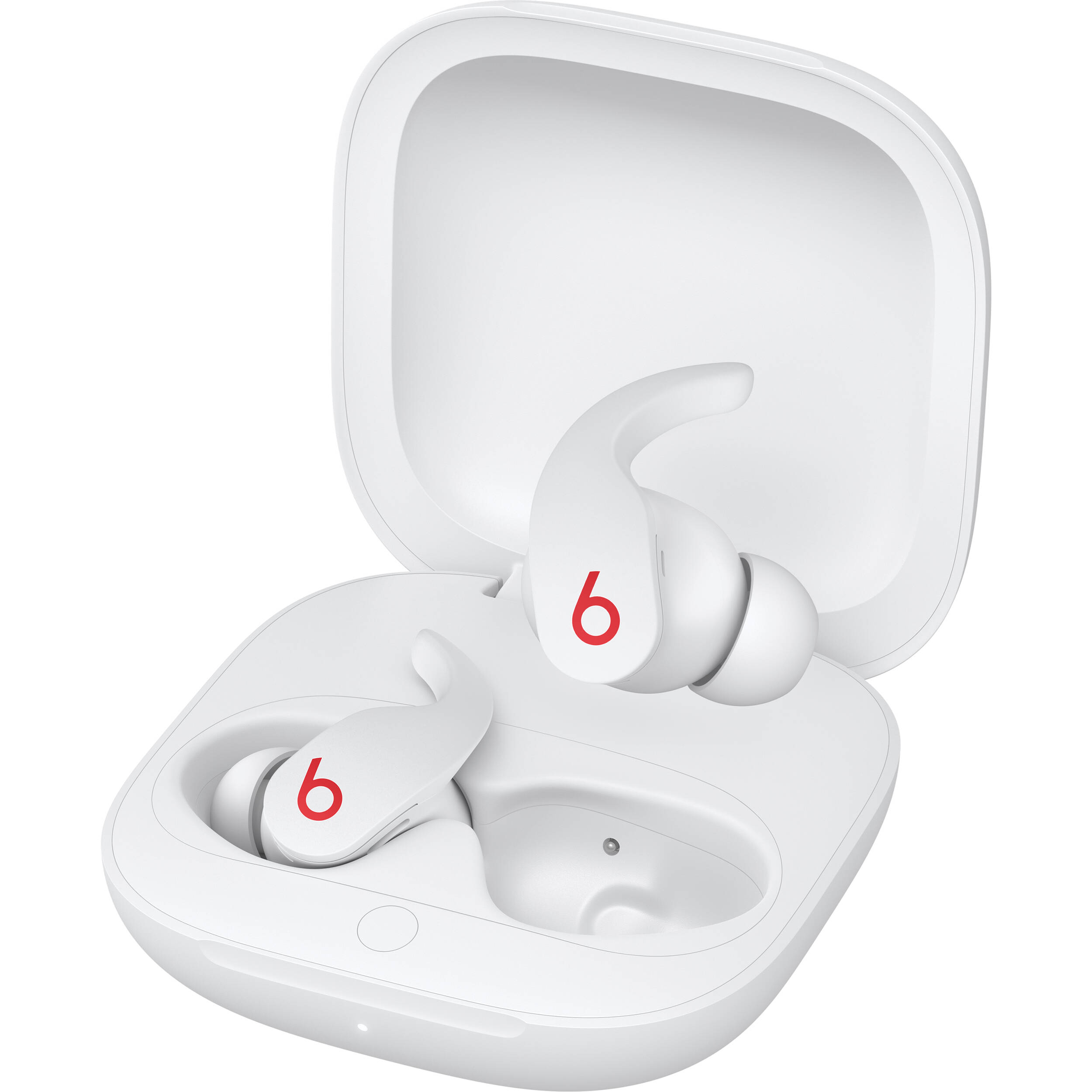 Beats By Dr Dre Beats Fit Pro Noise Canceling True MK2G3LL A