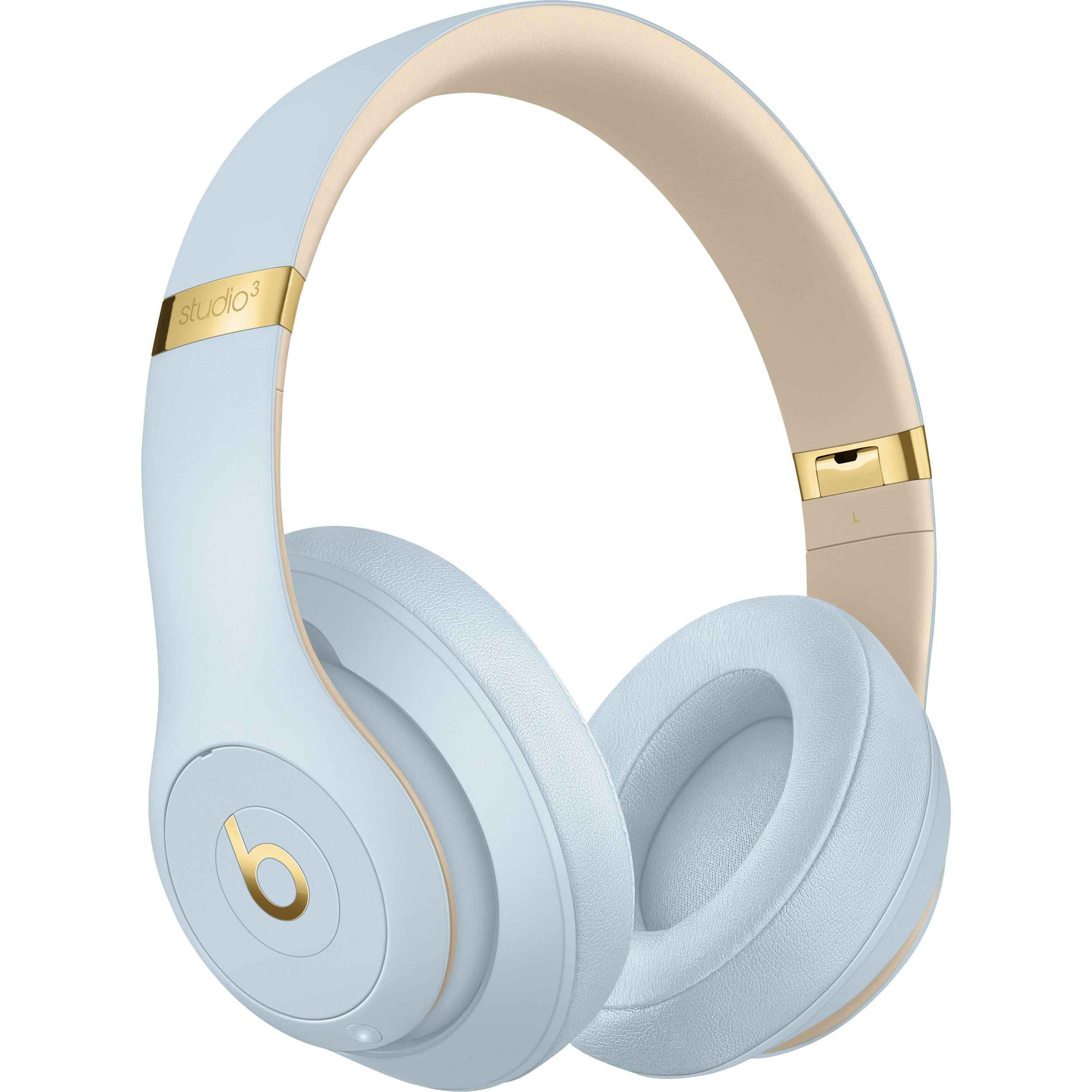 Beats By Dr Dre BEATS STUDIO3 WIRELESS Spndoshicollege