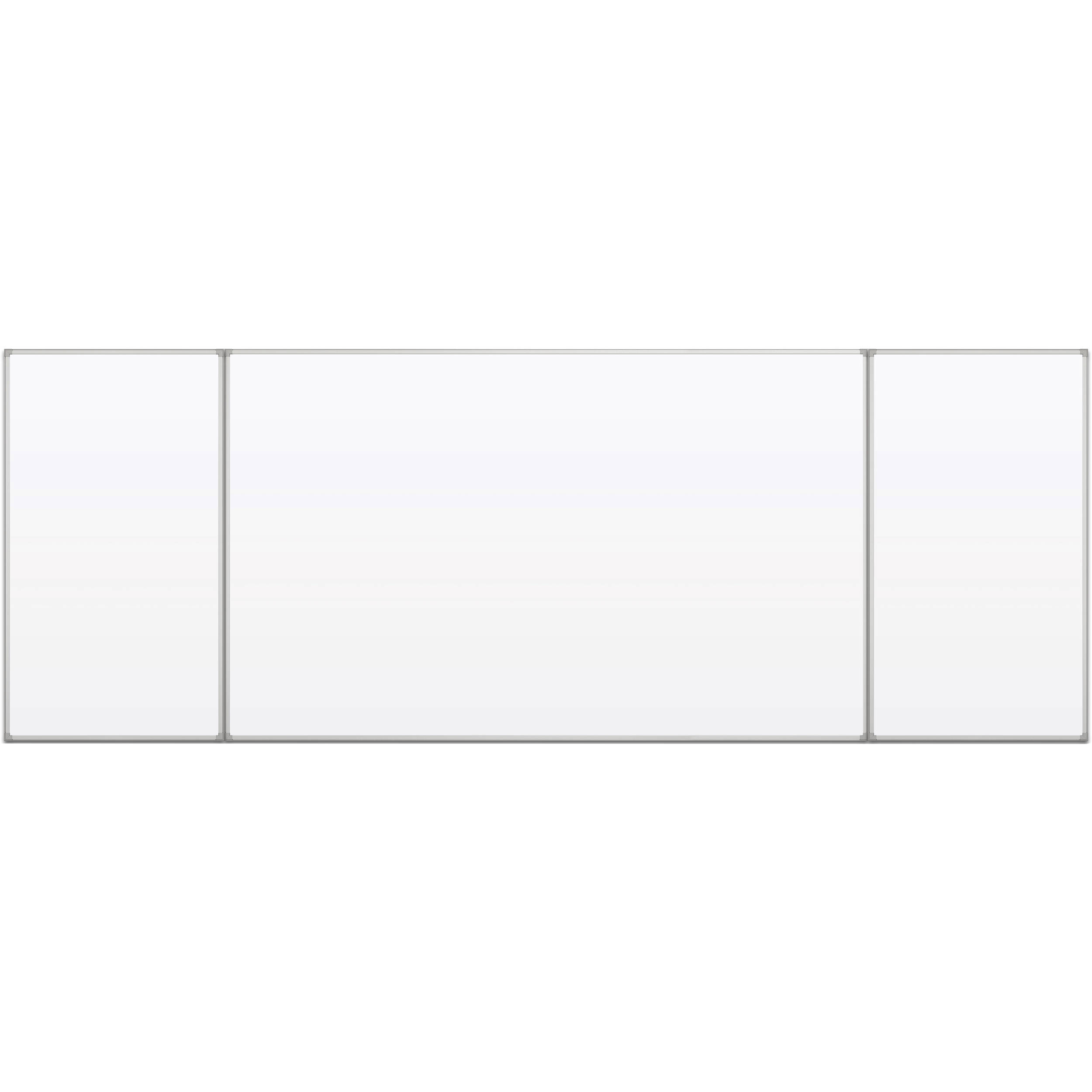 Best Rite Interactive Projector Board and Whiteboard System