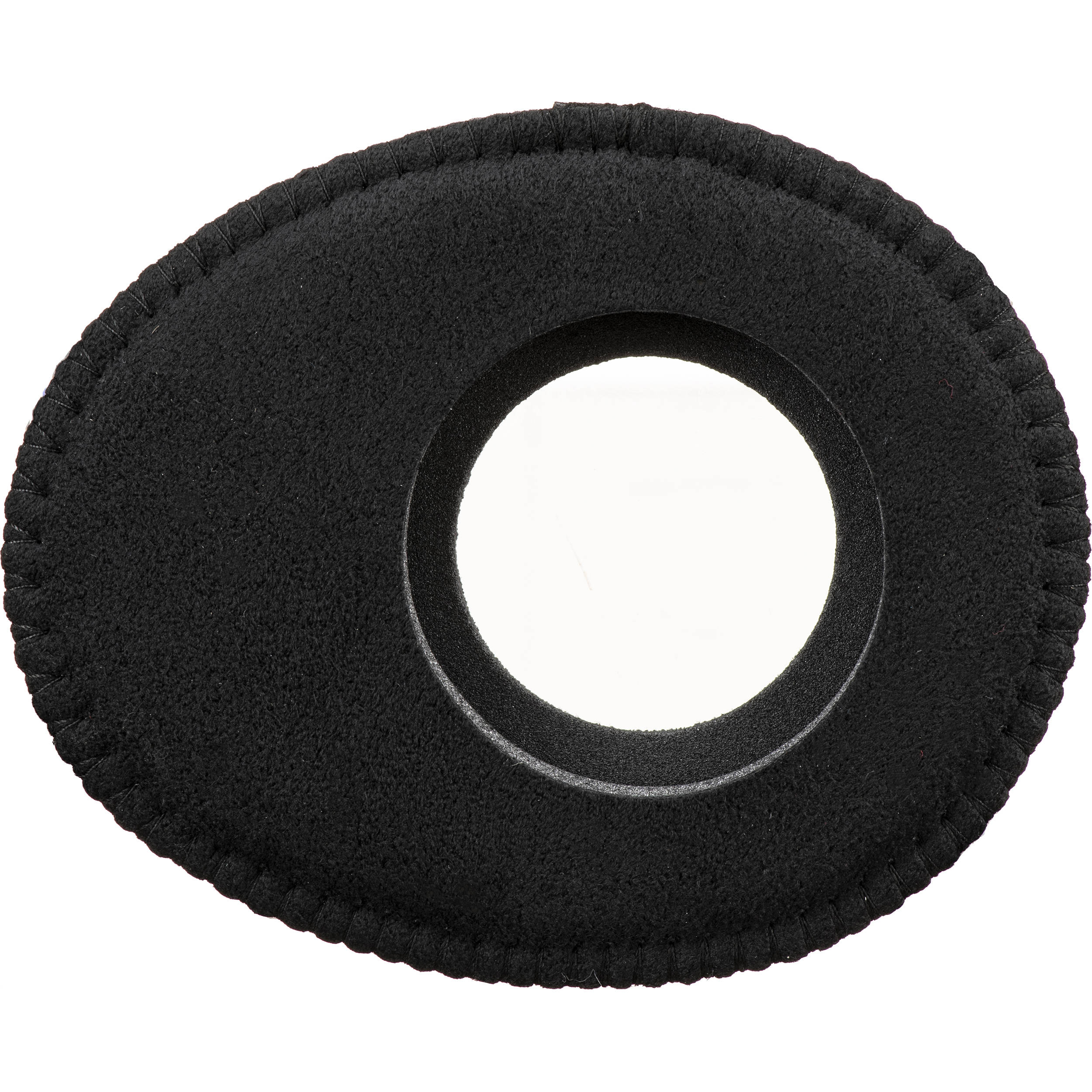 Bluestar Oval Large Viewfinder Eyecushion 6012U10 B&H Photo Video