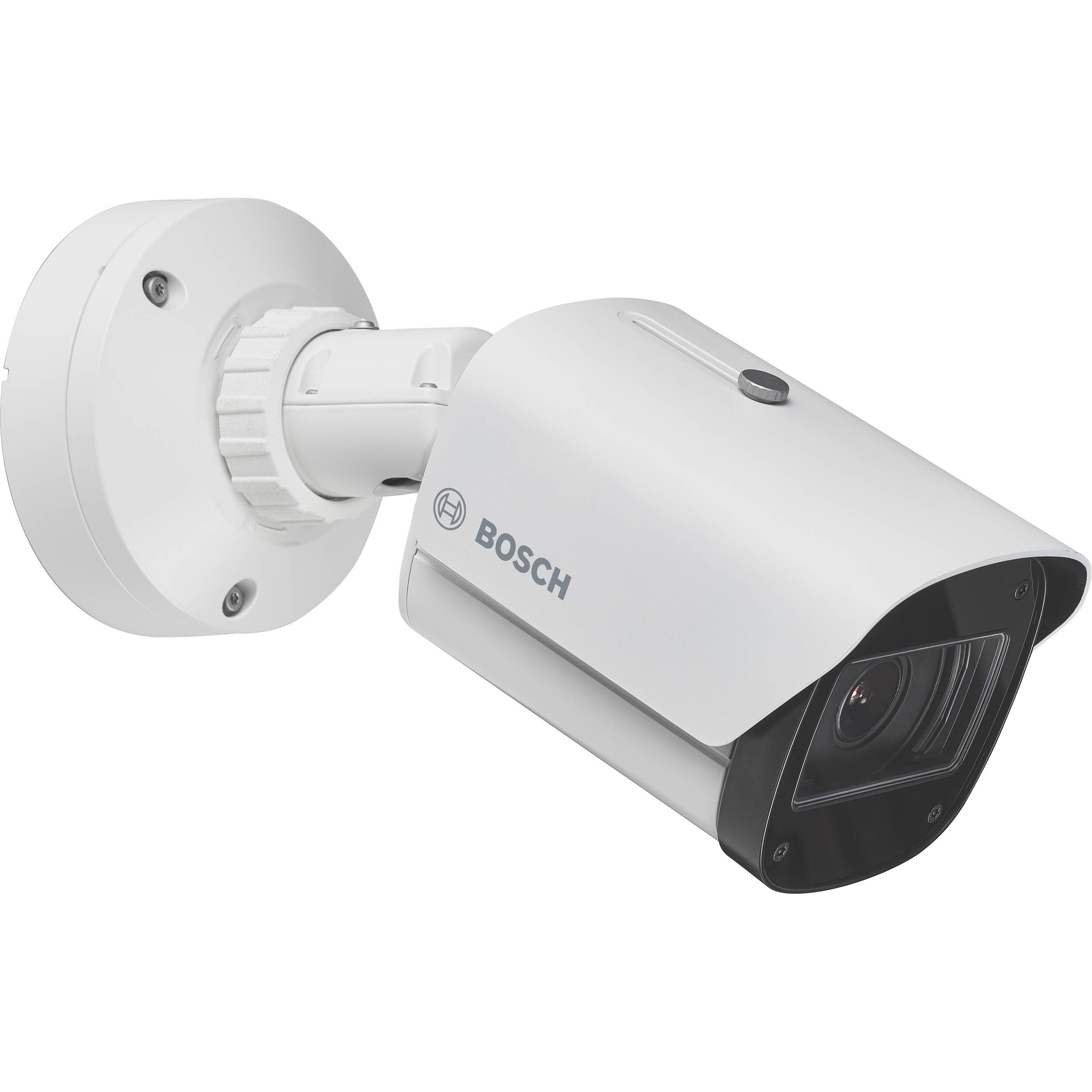 Bosch NBE-7704-ALT DINION 7100i IR 8MP Outdoor NBE-7704-ALT B&H