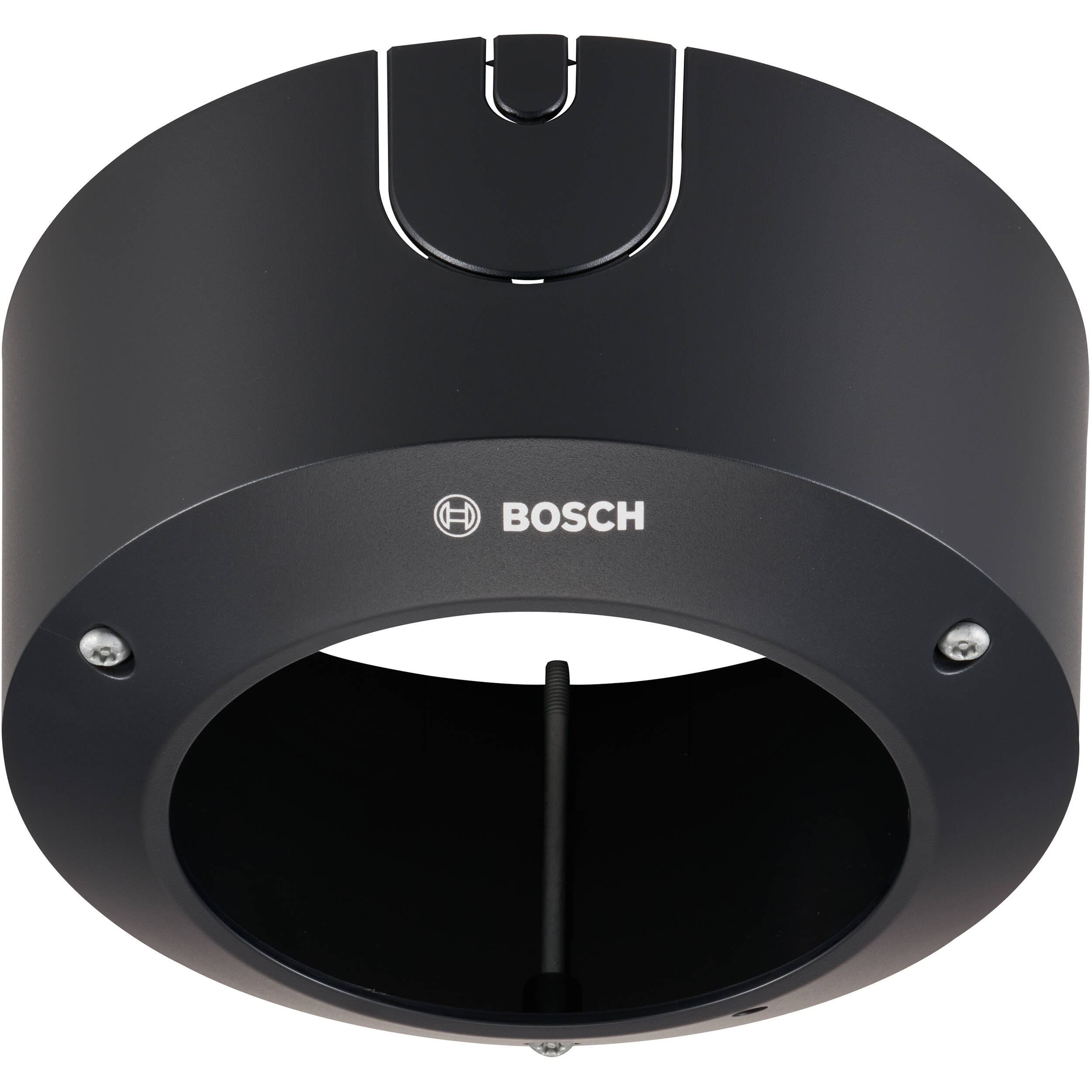 Bosch Paintable Cover for FLEXIDOME Cameras (4-Pack) NDA-5070-PC