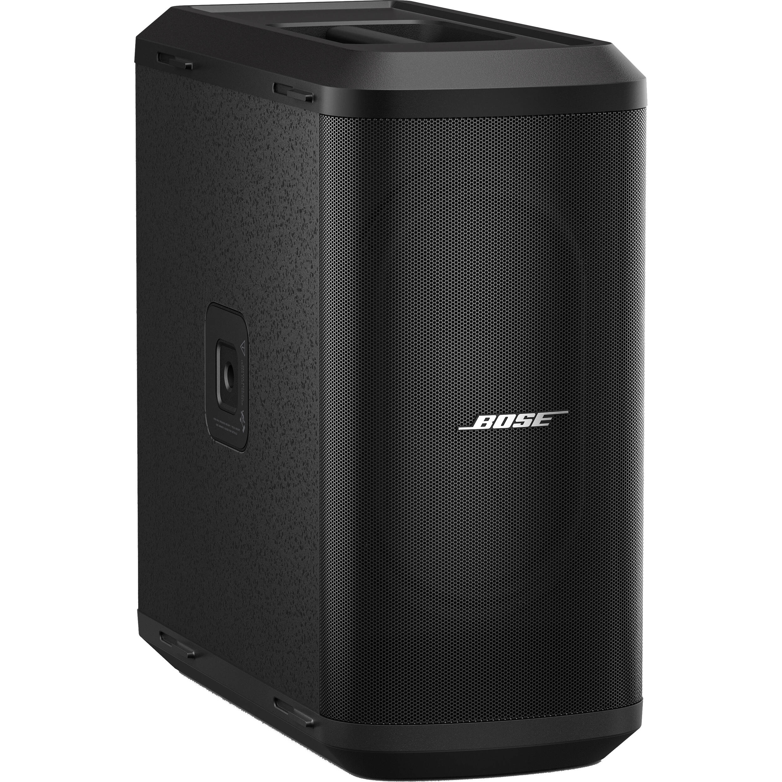 Bose Sub1 Ubicaciondepersonas cdmx gob mx Bose Sub1 Ubicaciondepersonas cdmx gob mx