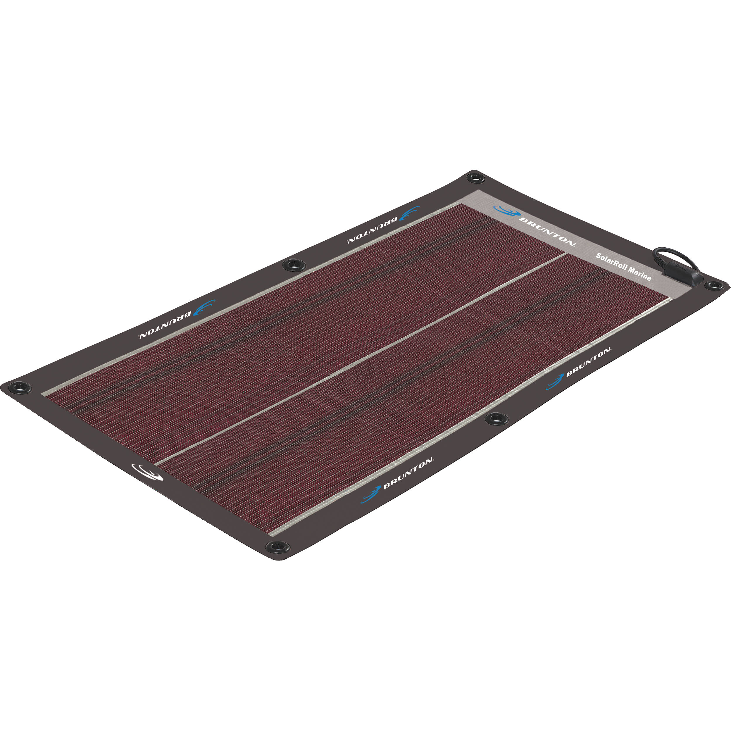 Brunton Solarroll