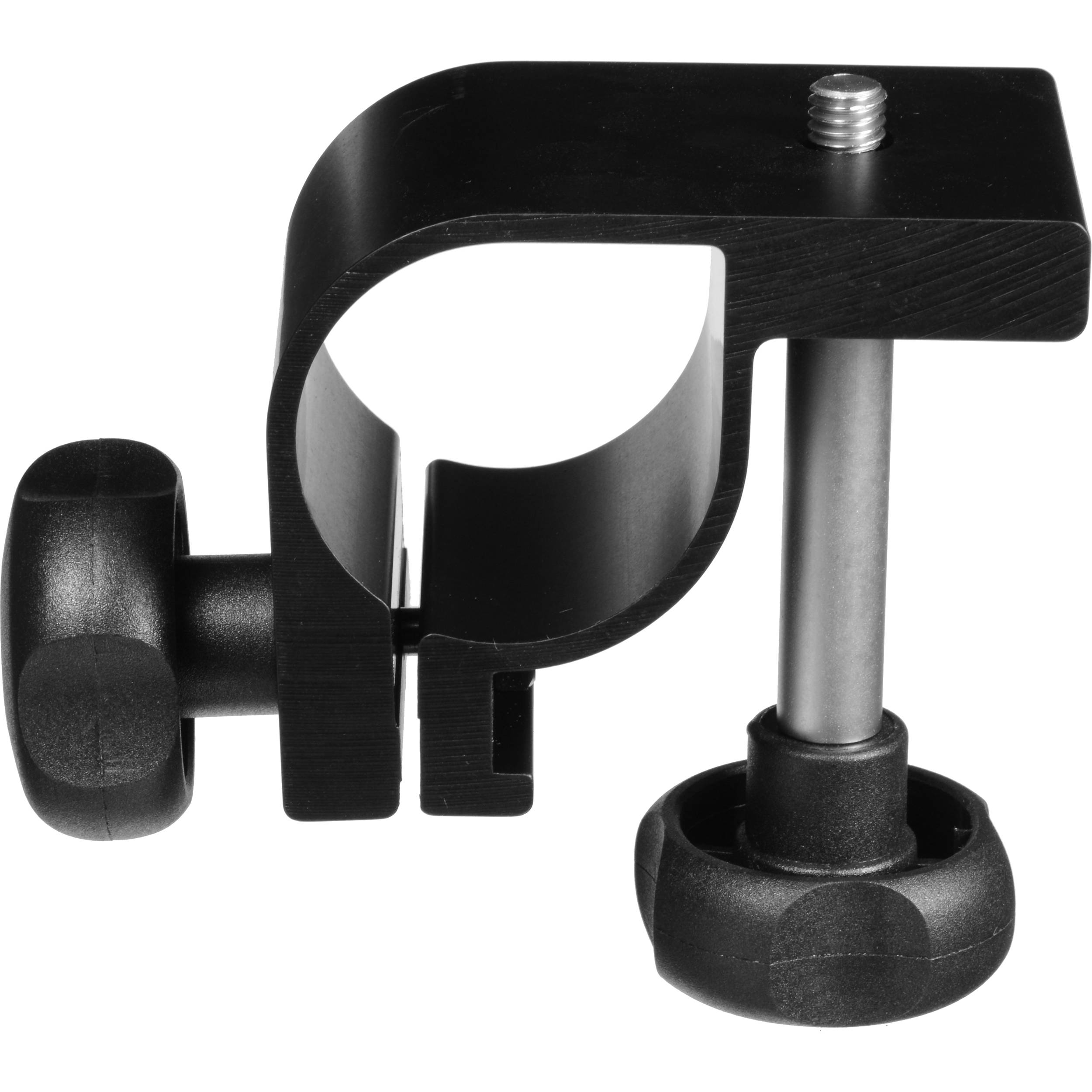 Cambo Mono-20 Extra Camera Support for the Monostand 99171214
