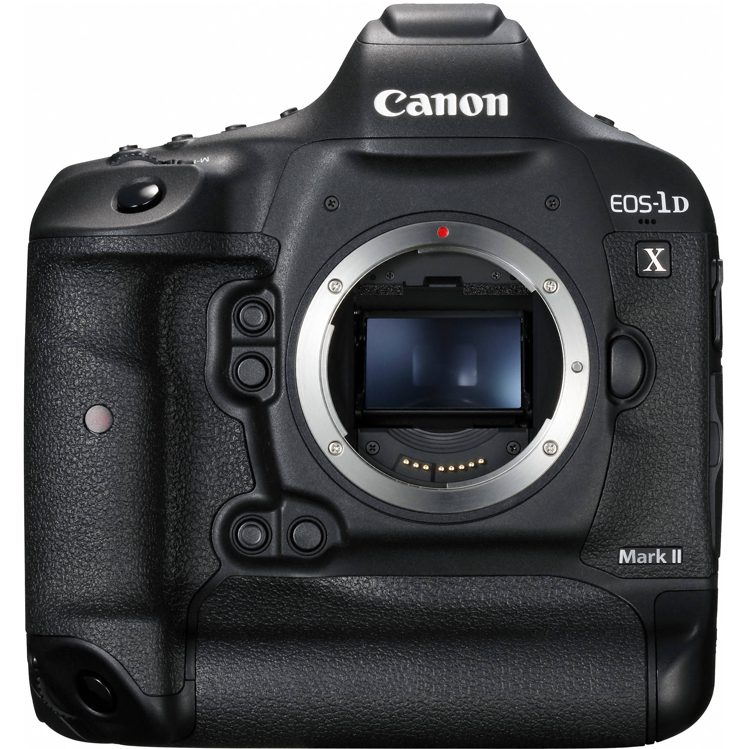 35 CANON Eos 1DX BIOENERGYEUROPE IT 35 CANON Eos 1DX BIOENERGYEUROPE IT