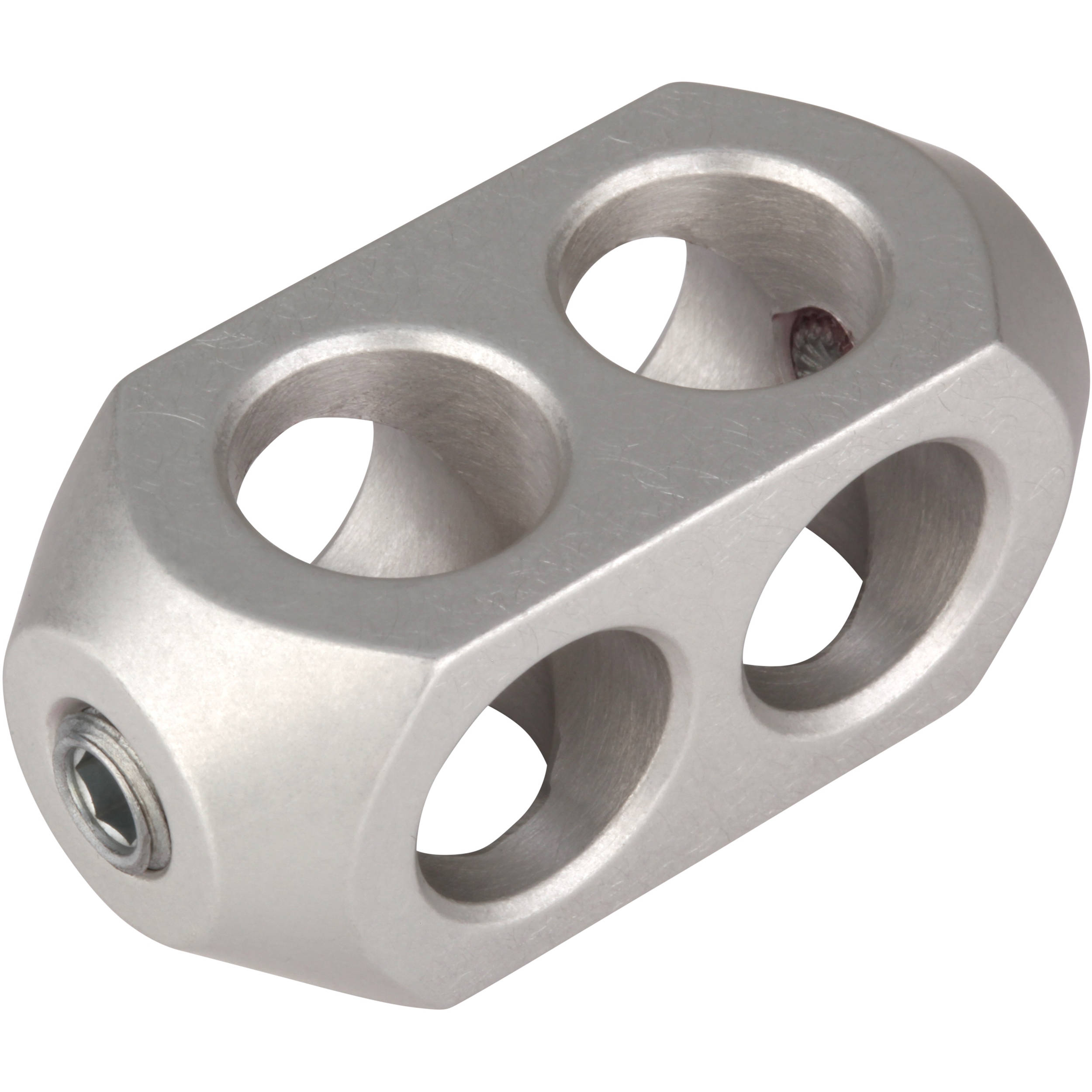 Cardellini Card-a-Link (Silver) CL B&H Photo Video