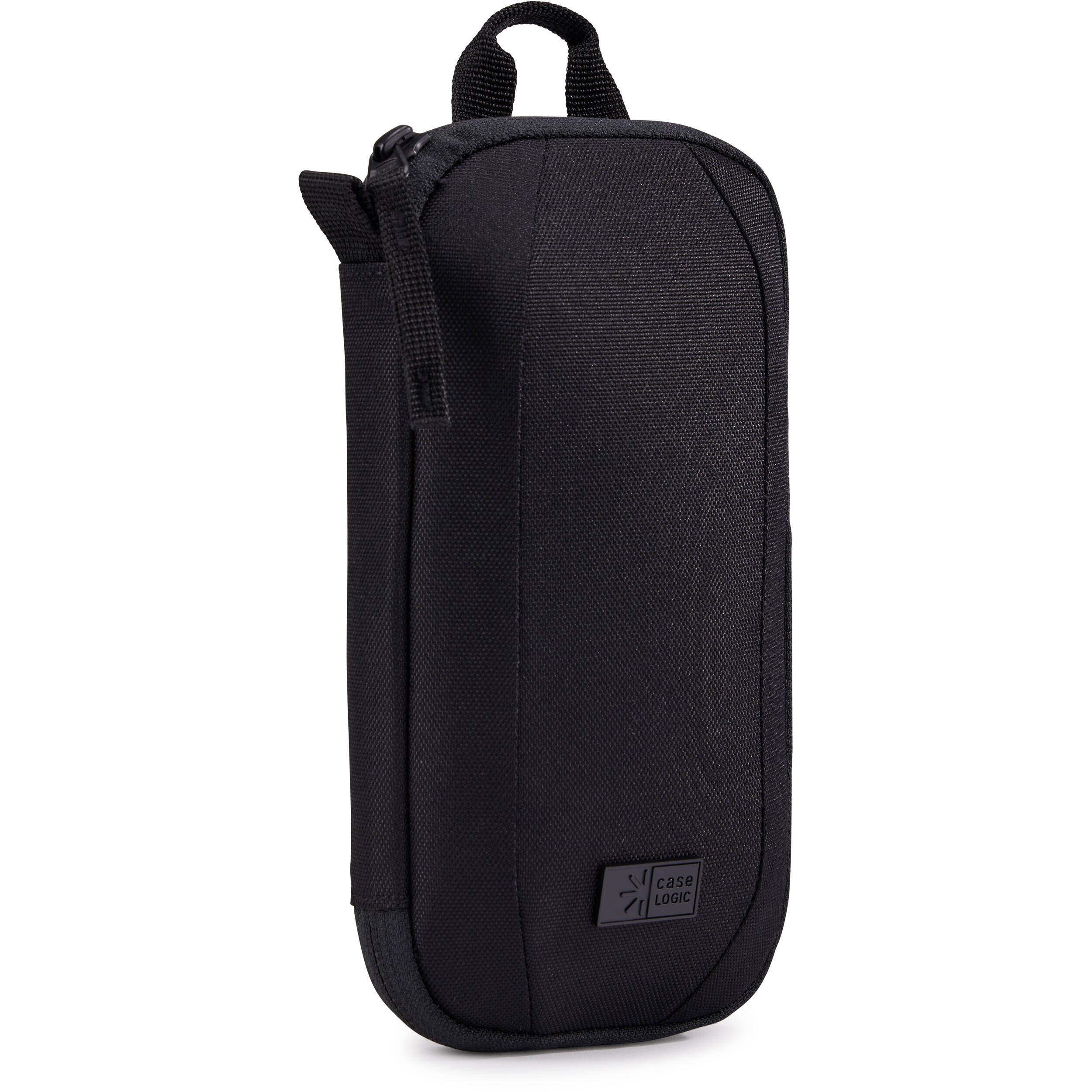 Case Logic Invigo Accessory Case (Black, Small) 3205107 B&H