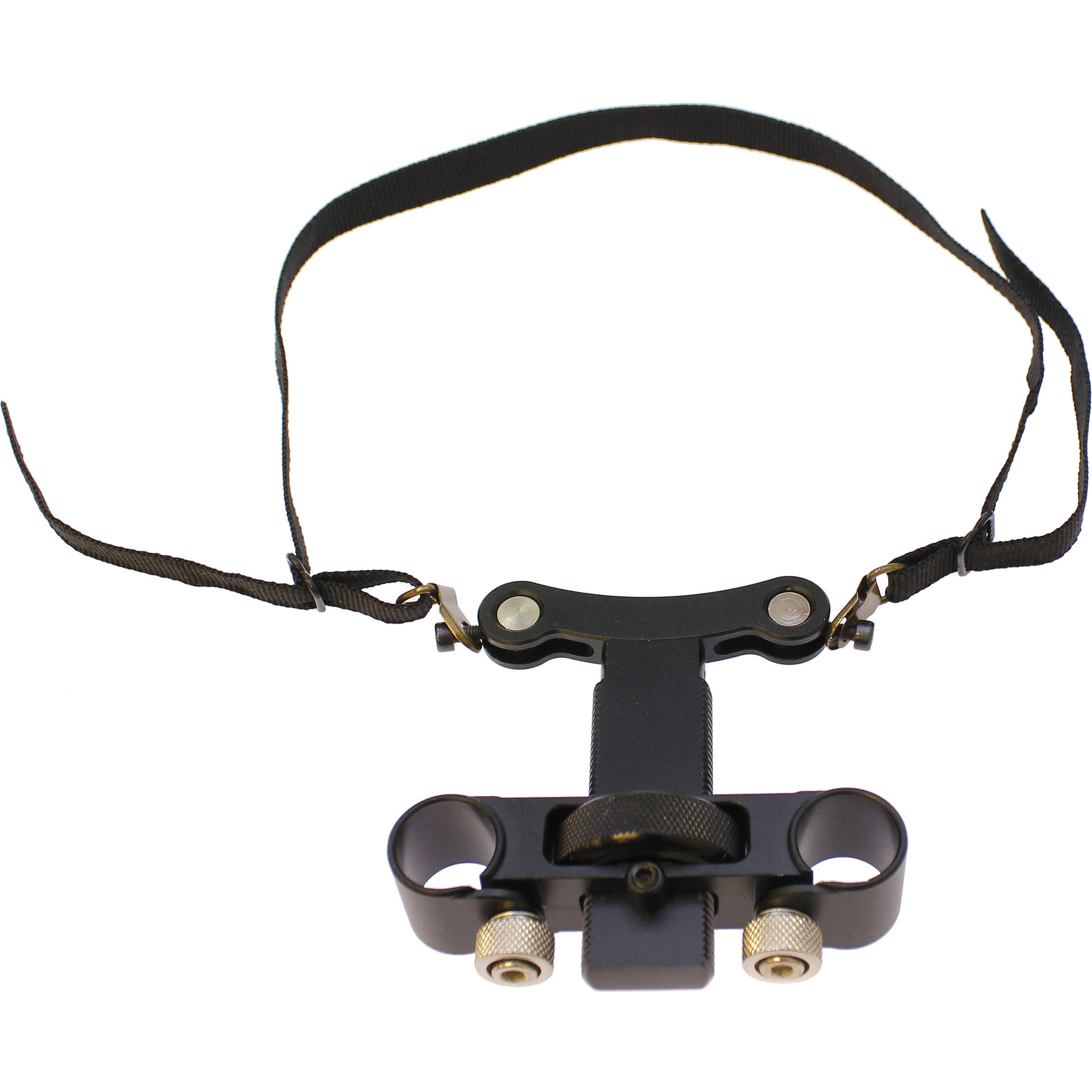 Cavision Lens Support with Trimmer Knob and R1560-LS06S B&H