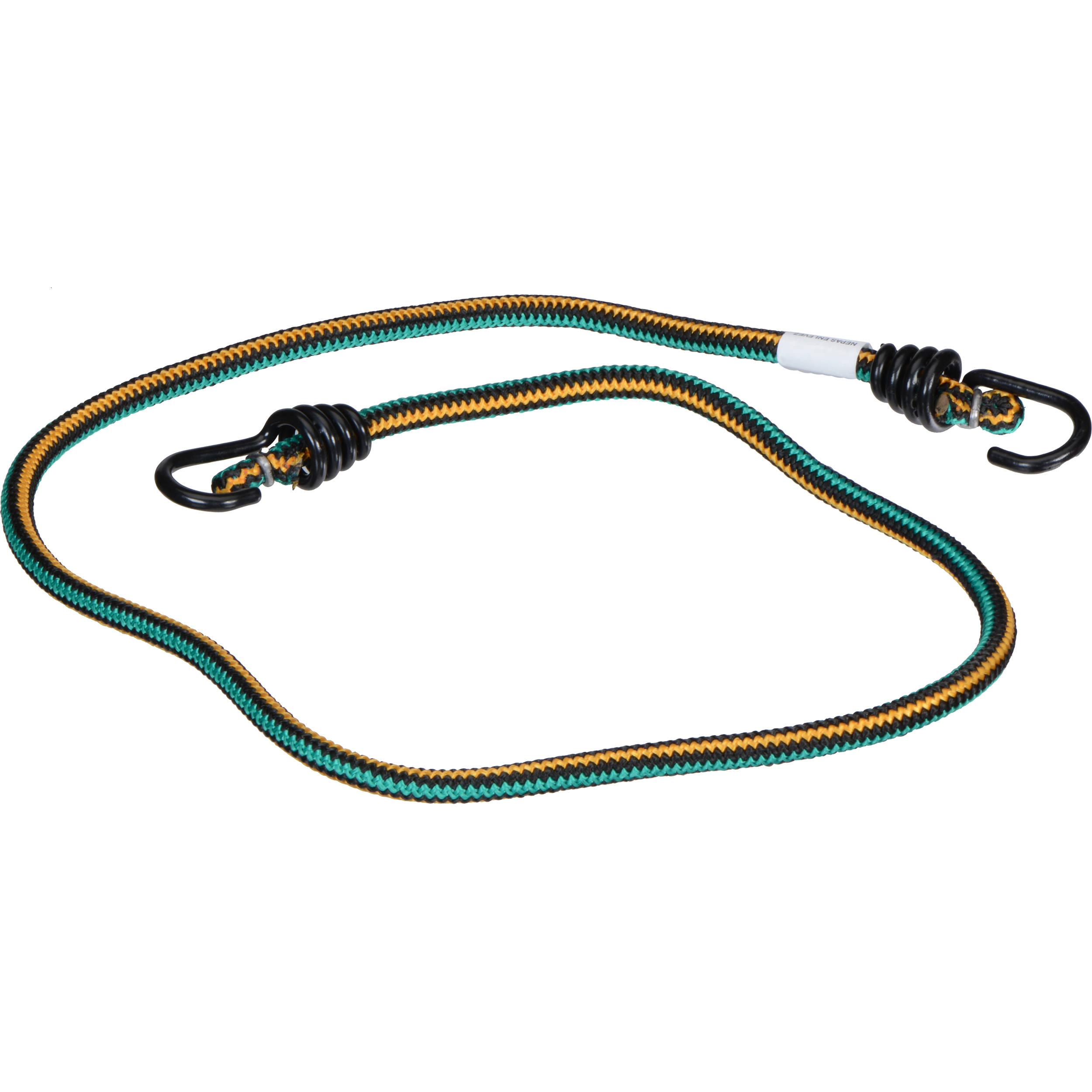 Coghlan s Stretch Cords 40 514 B H Photo Video coghlan-s-stretch-cords-40-514-b-h-photo-video