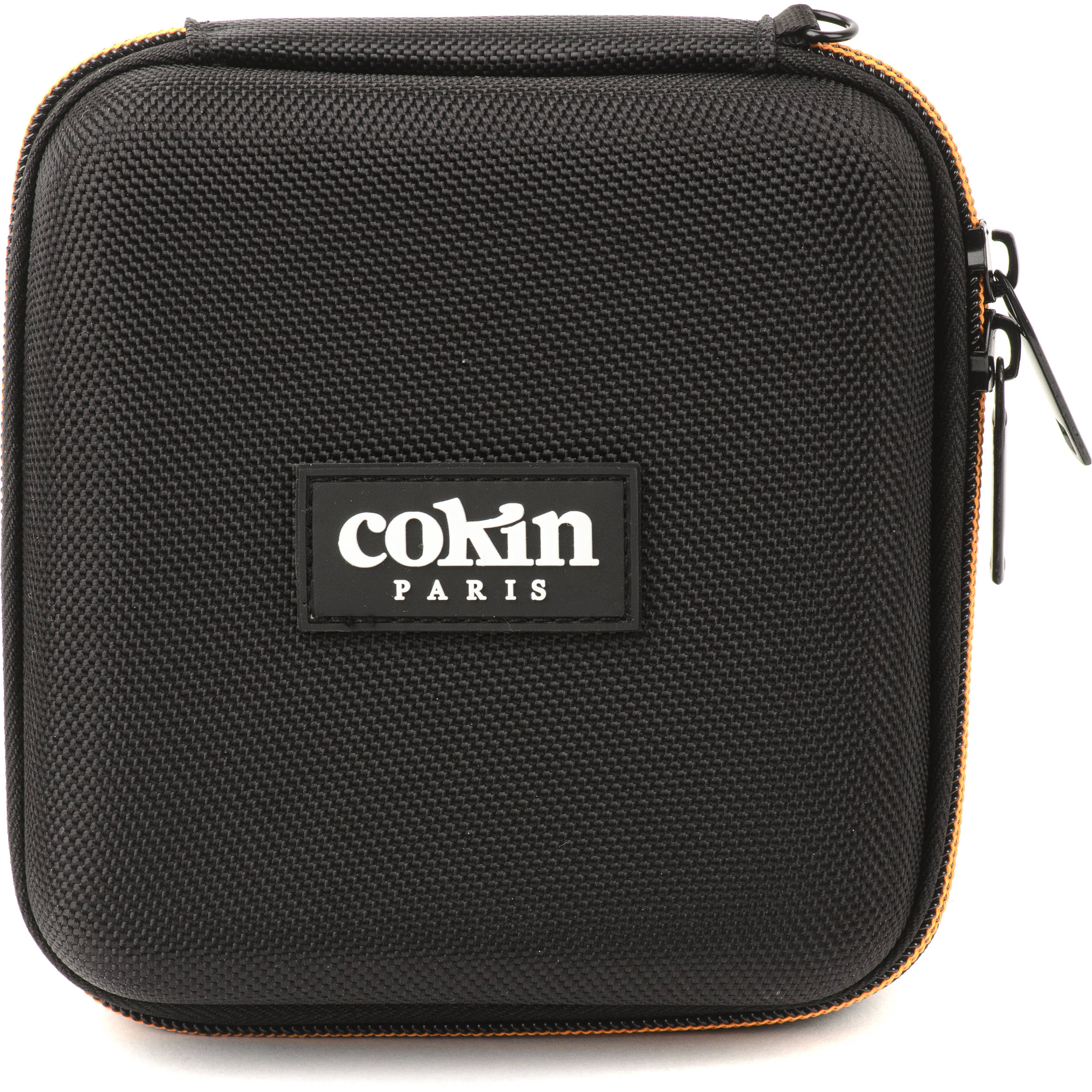 Cokin P Series Solid Hard Edge Graduated Neutral H3H0 28 B H Cokin P Series Solid Hard Edge Graduated Neutral H3H0 28 B H