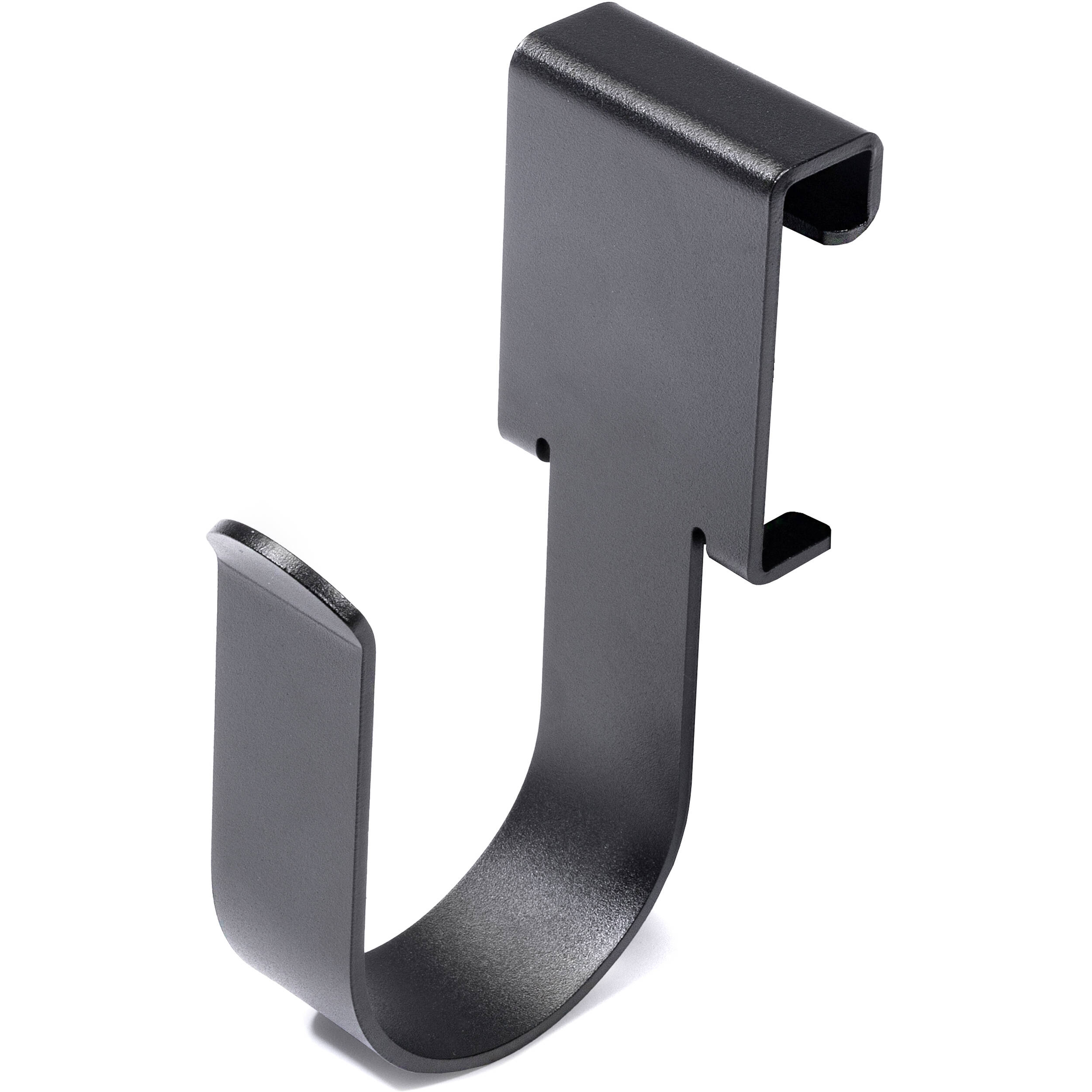 ConeCarts Cable Hook for Rocket Cart ZCNR-CABHO B&H Photo Video