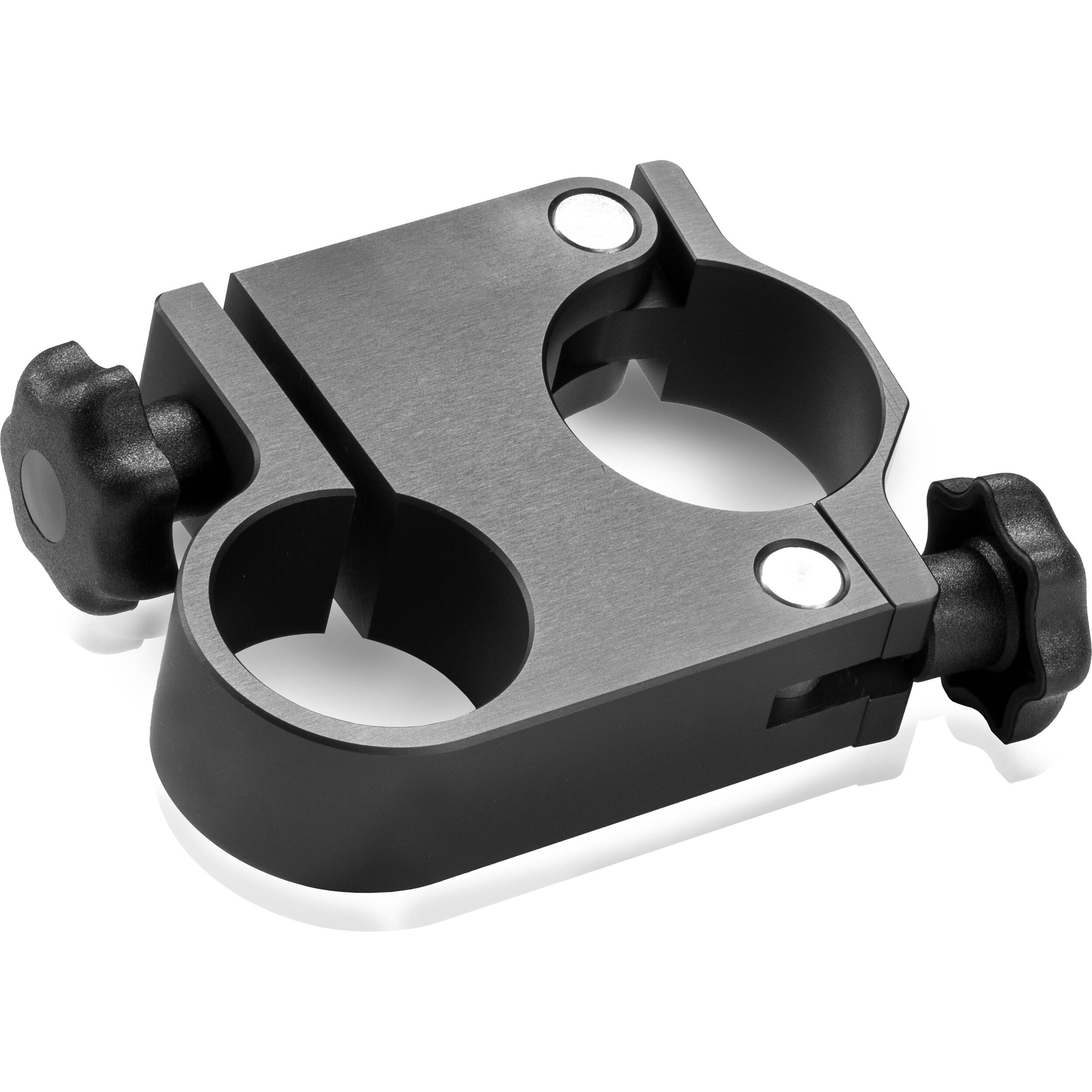 ConeCarts Openable Side Clamp for Rocket Cart Leg ZCNR-CLAMP4035