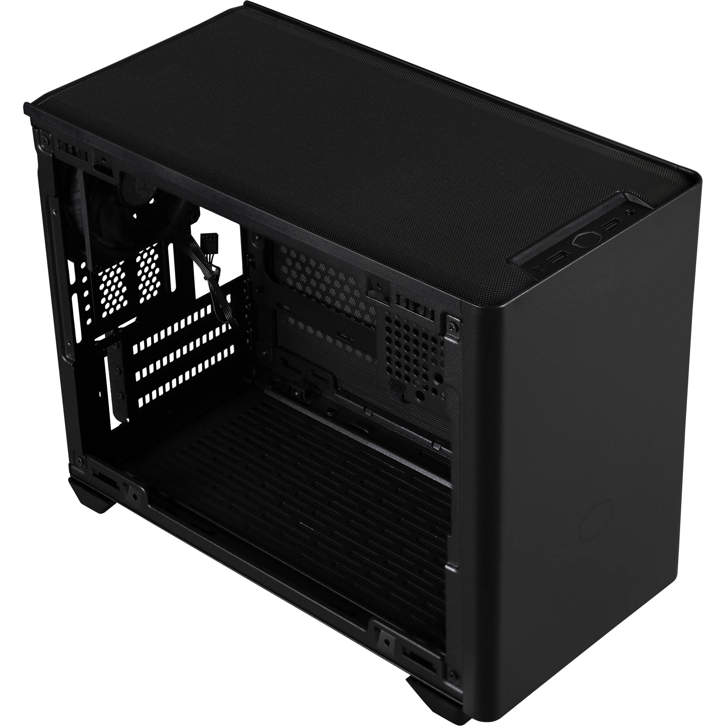 Sale Best Nr200 Air Cooler In Stock Sale Best Nr200 Air Cooler In Stock