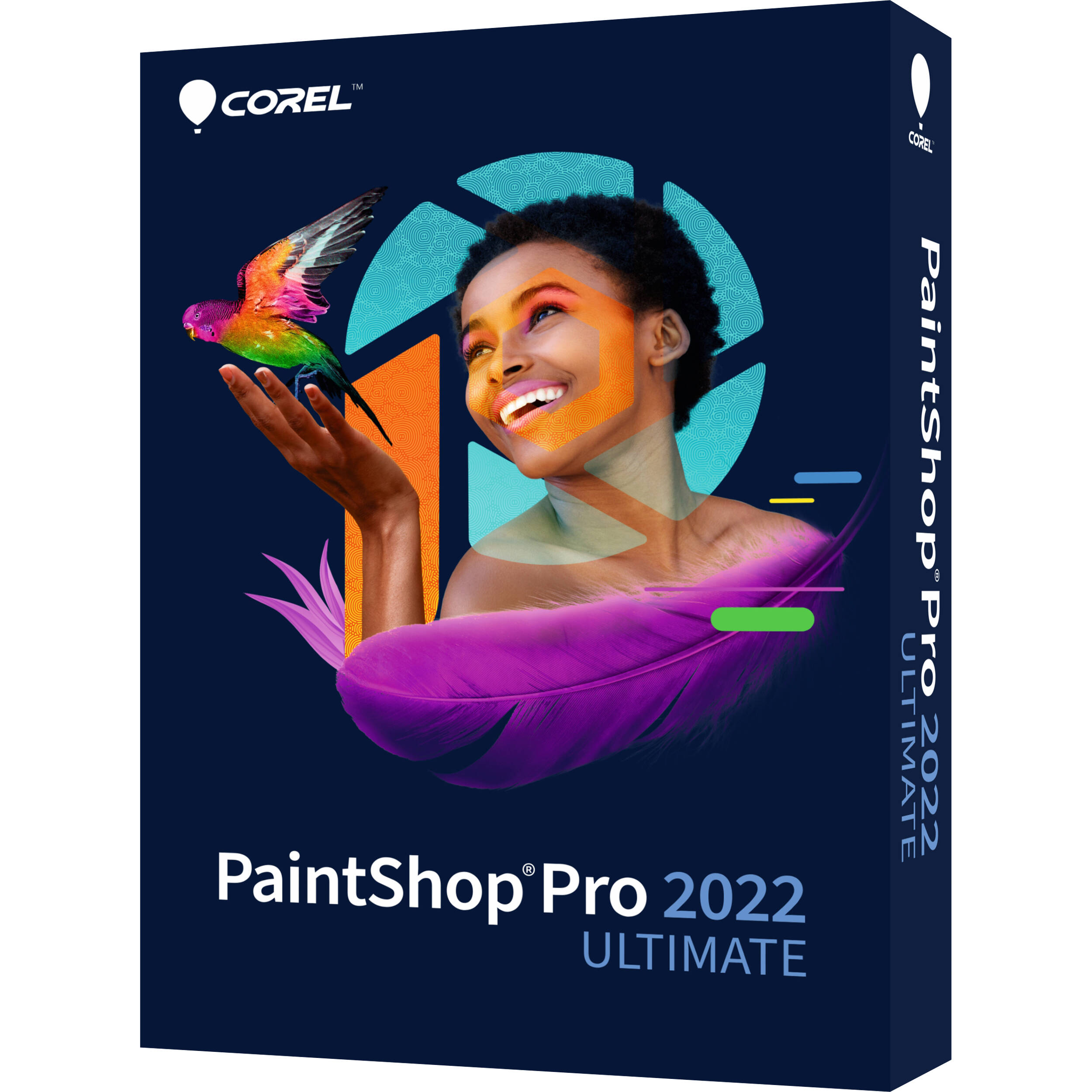Paint Shop Pro Masks Free Download Lasemagents Paint Shop Pro Masks Free Download Lasemagents