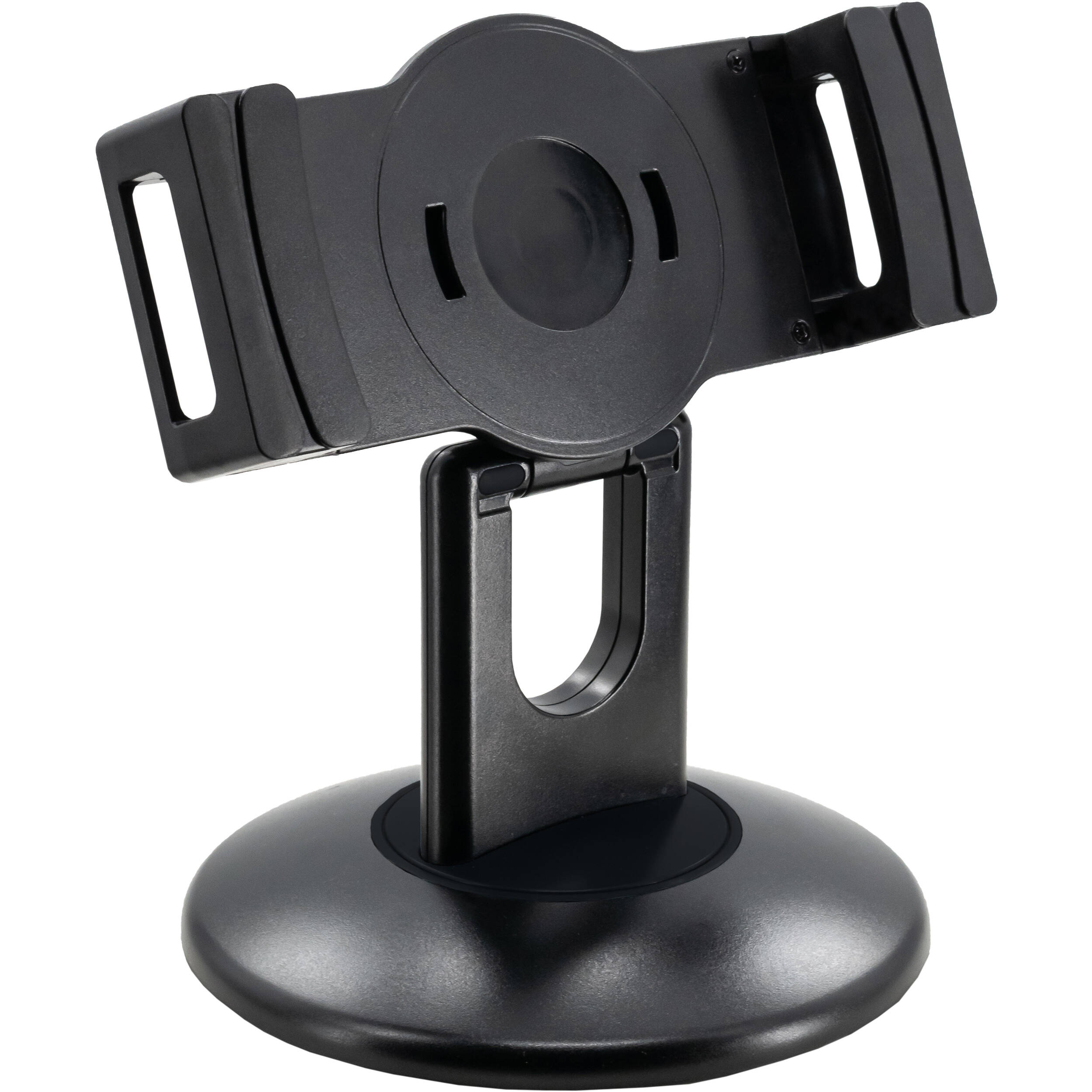 CTA Digital Quick-Connect Desk Mount for 7 to 14" PAD-QCDM B&H