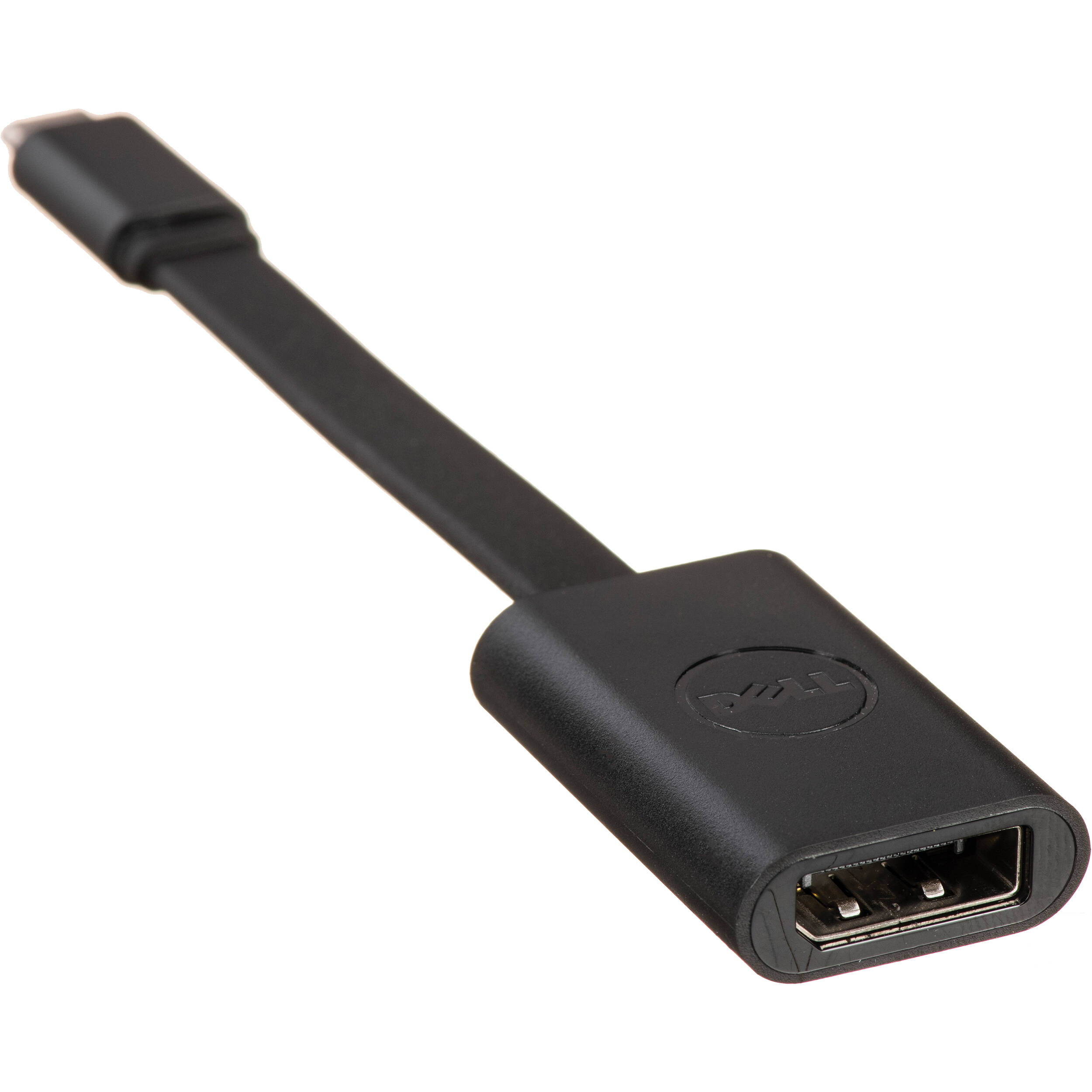 Dell Adapter USB C To DisplayPort Ubicaciondepersonas cdmx gob mx Dell Adapter USB C To DisplayPort Ubicaciondepersonas cdmx gob mx