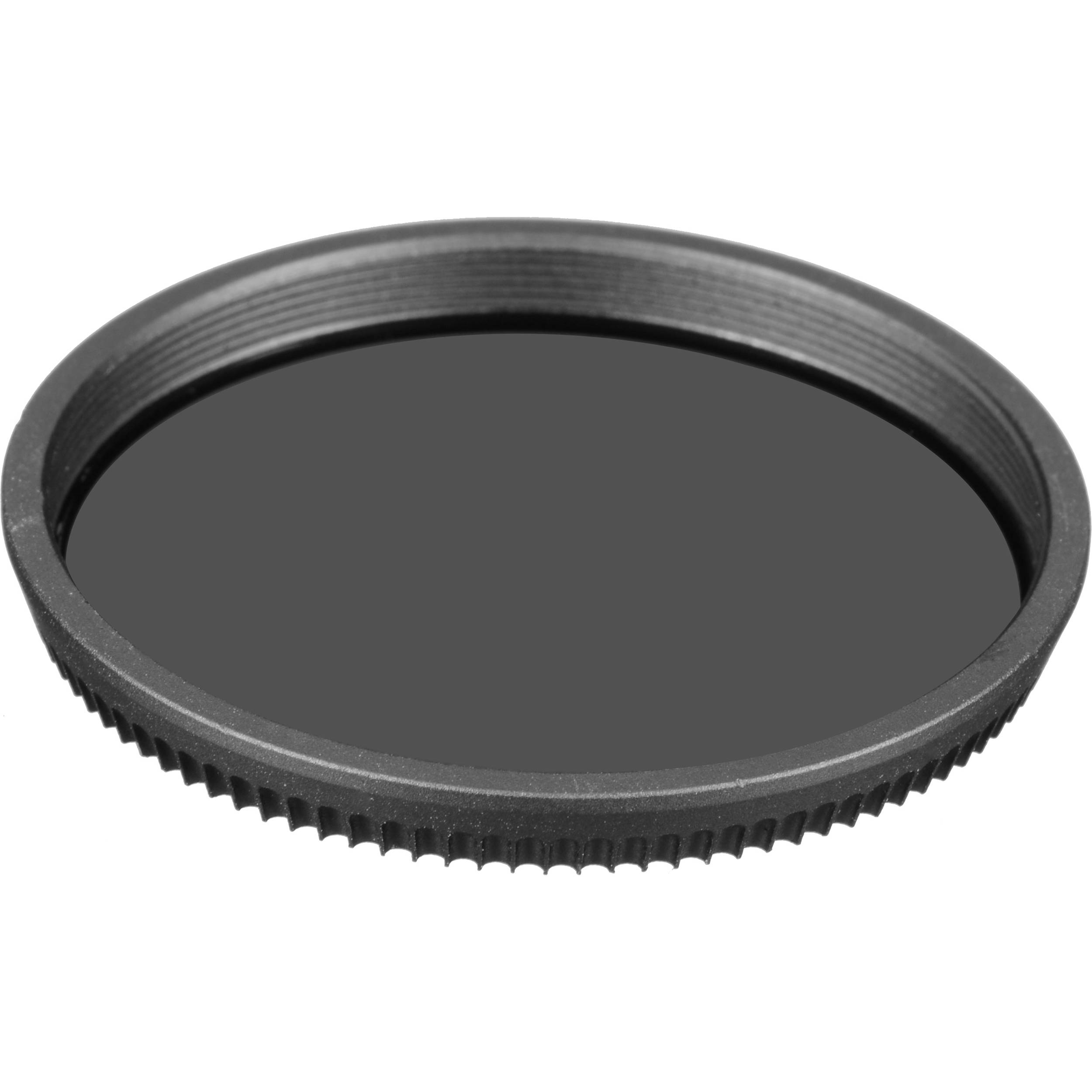 Dji Nd8 Filter , ND Filters for Your Drone and Camera – SEWPFE