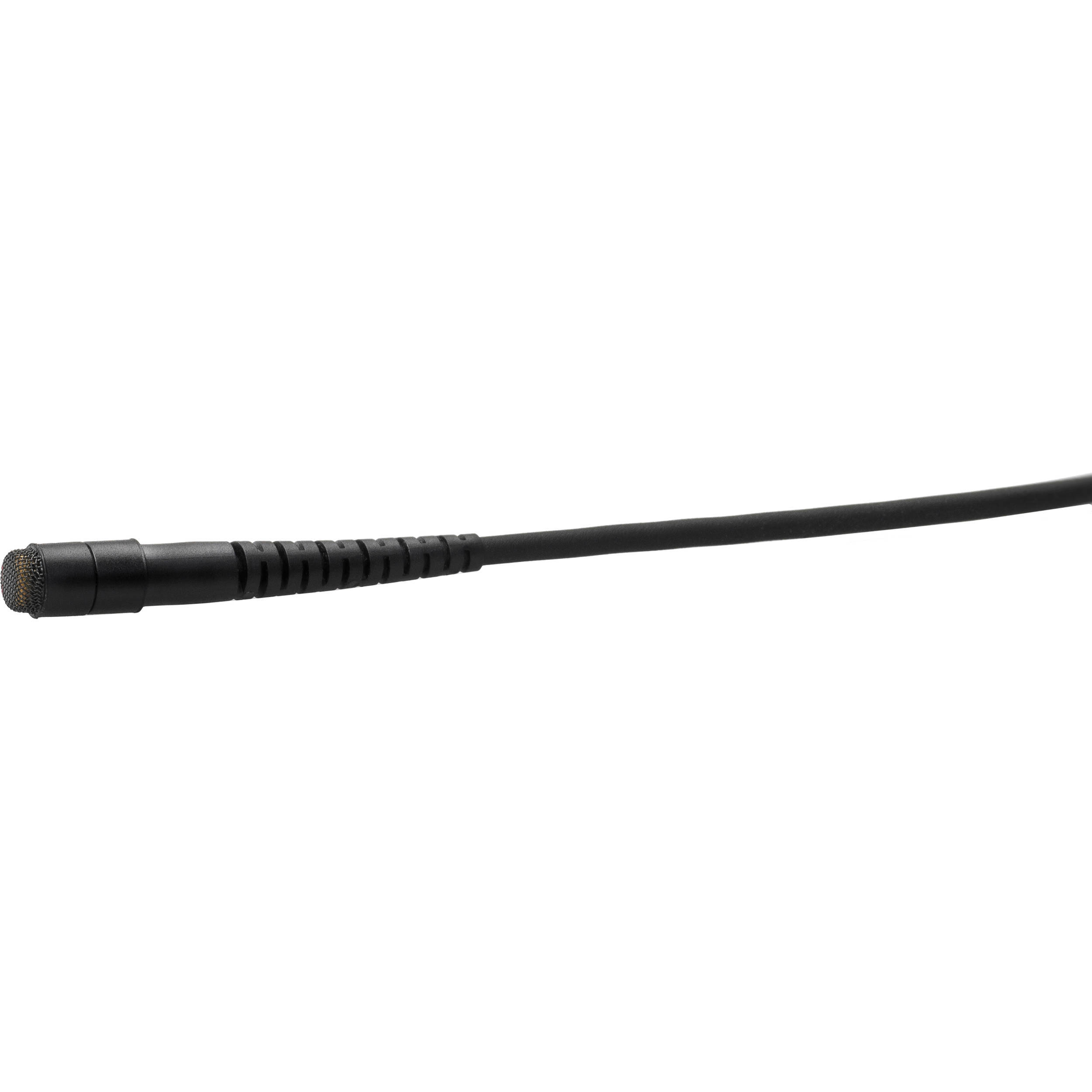 DPA Microphones 4660 CORE Heavy-Duty Normal 4660-OC-H-B03 B&H