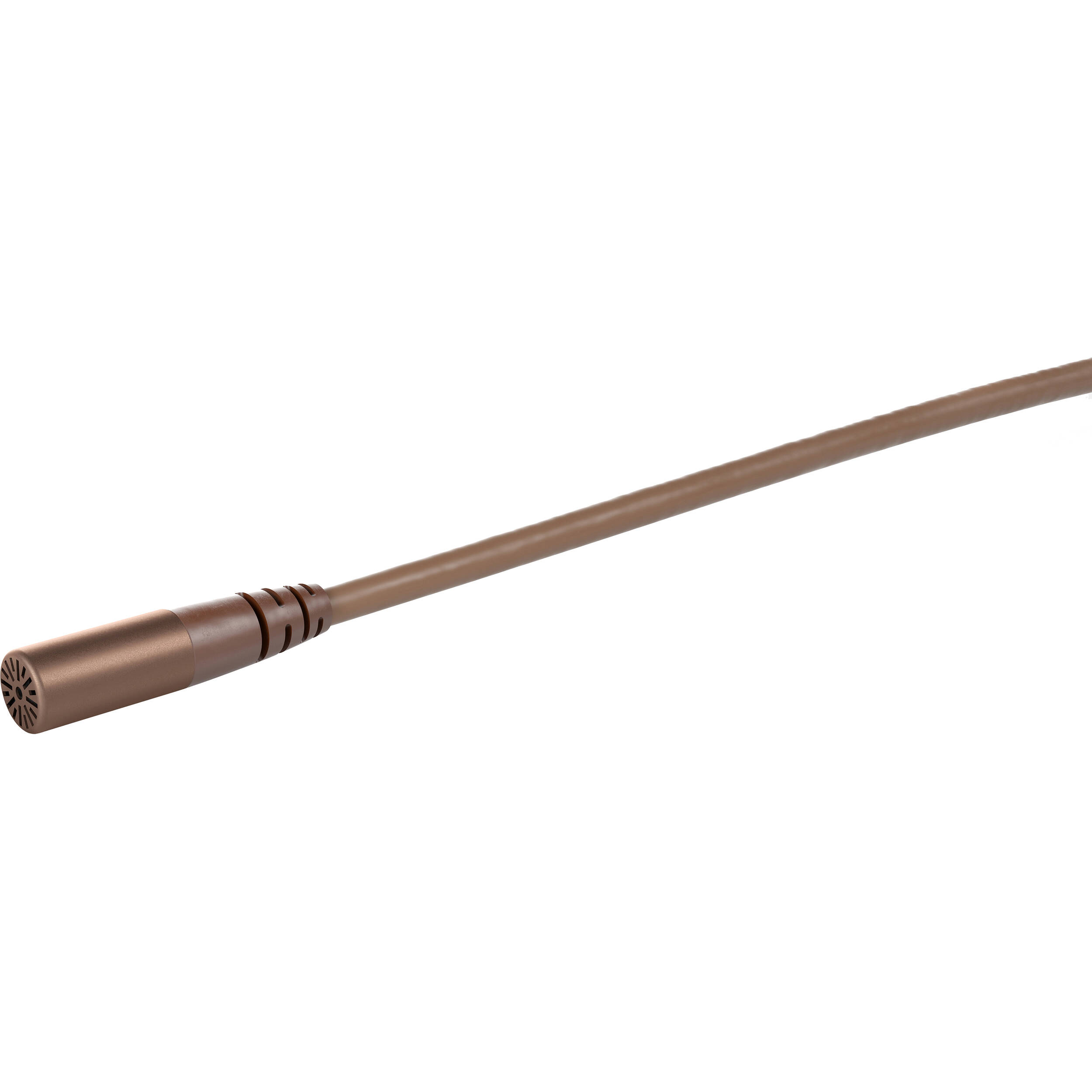 DPA Microphones 6061 CORE Subminiature 6061-OC-U-CUC B&H Photo