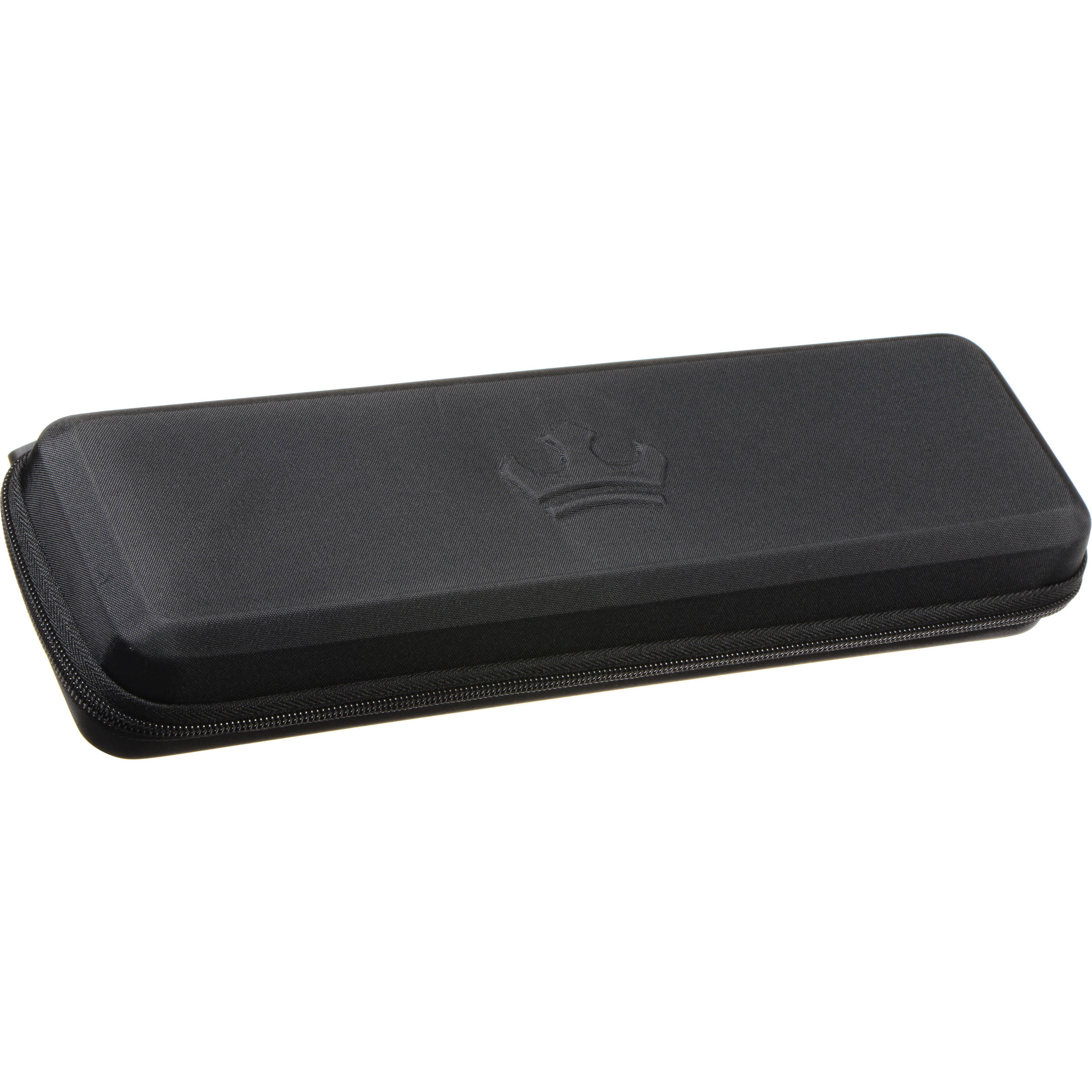 edelkrone Soft Case for SliderPLUS Small 80471 B&H Photo Video