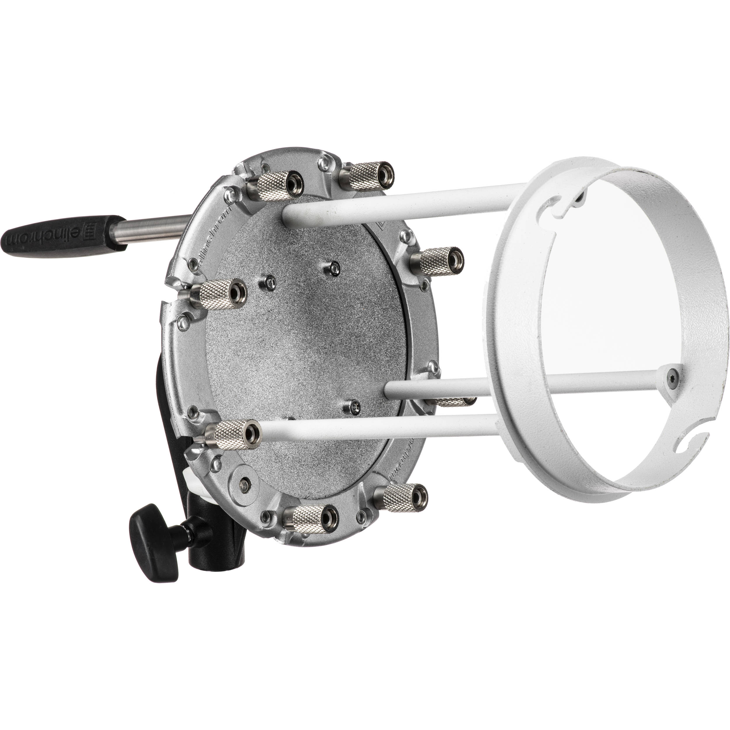 Elinchrom Speedring for Rotalux Deep Octa Indirect 59" / EL26329