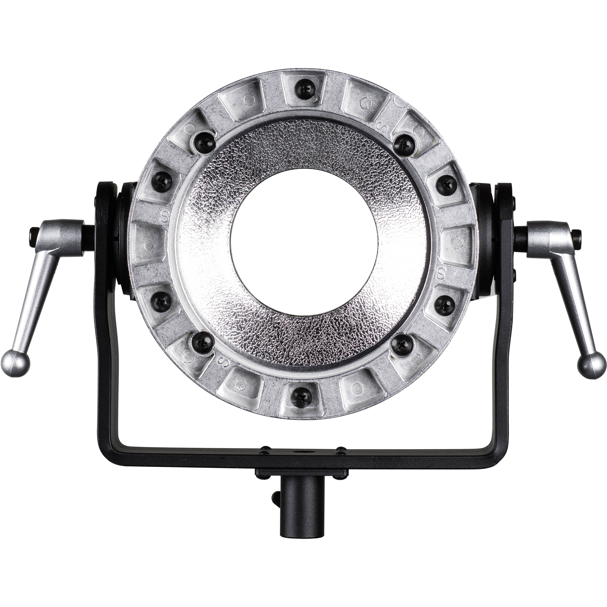 Elinchrom Litemotiv Octa Bracket for Bowens S-Mount EL26538 B&H