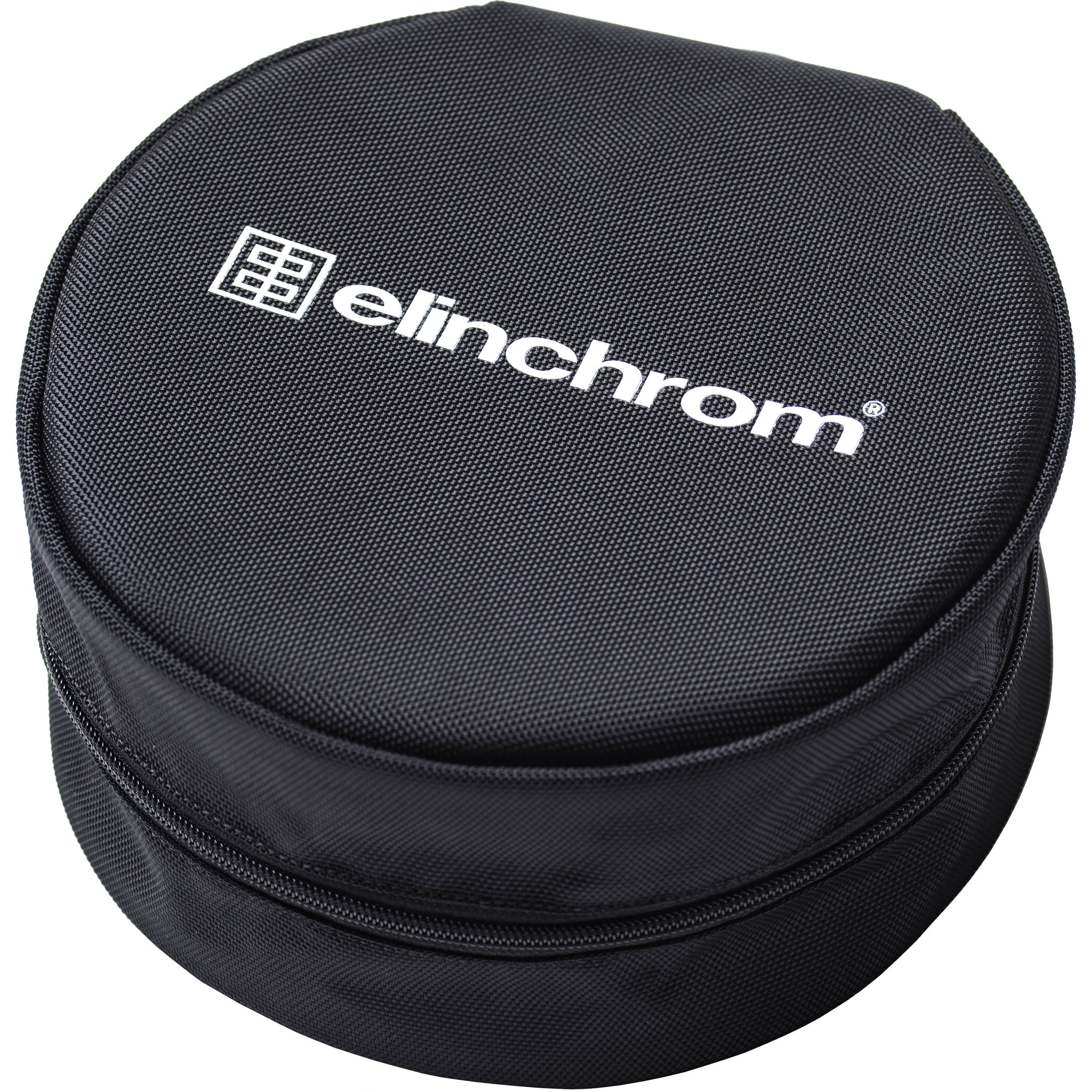 Elinchrom Grid Bag EL33217 B&H Photo Video