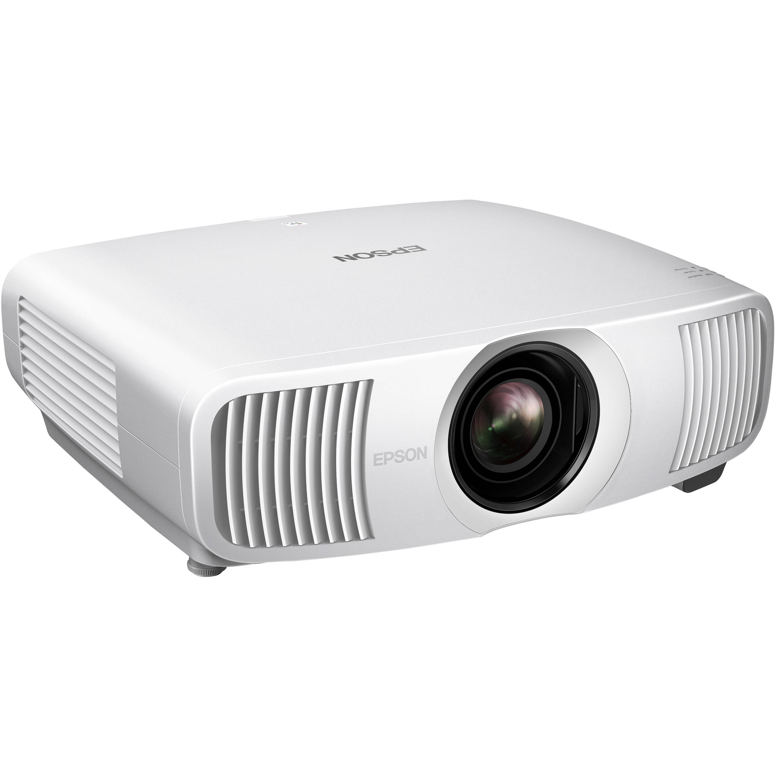 Epson Home Cinema LS11000 2500-Lumen Pixel-Shift 4K V11HA48020