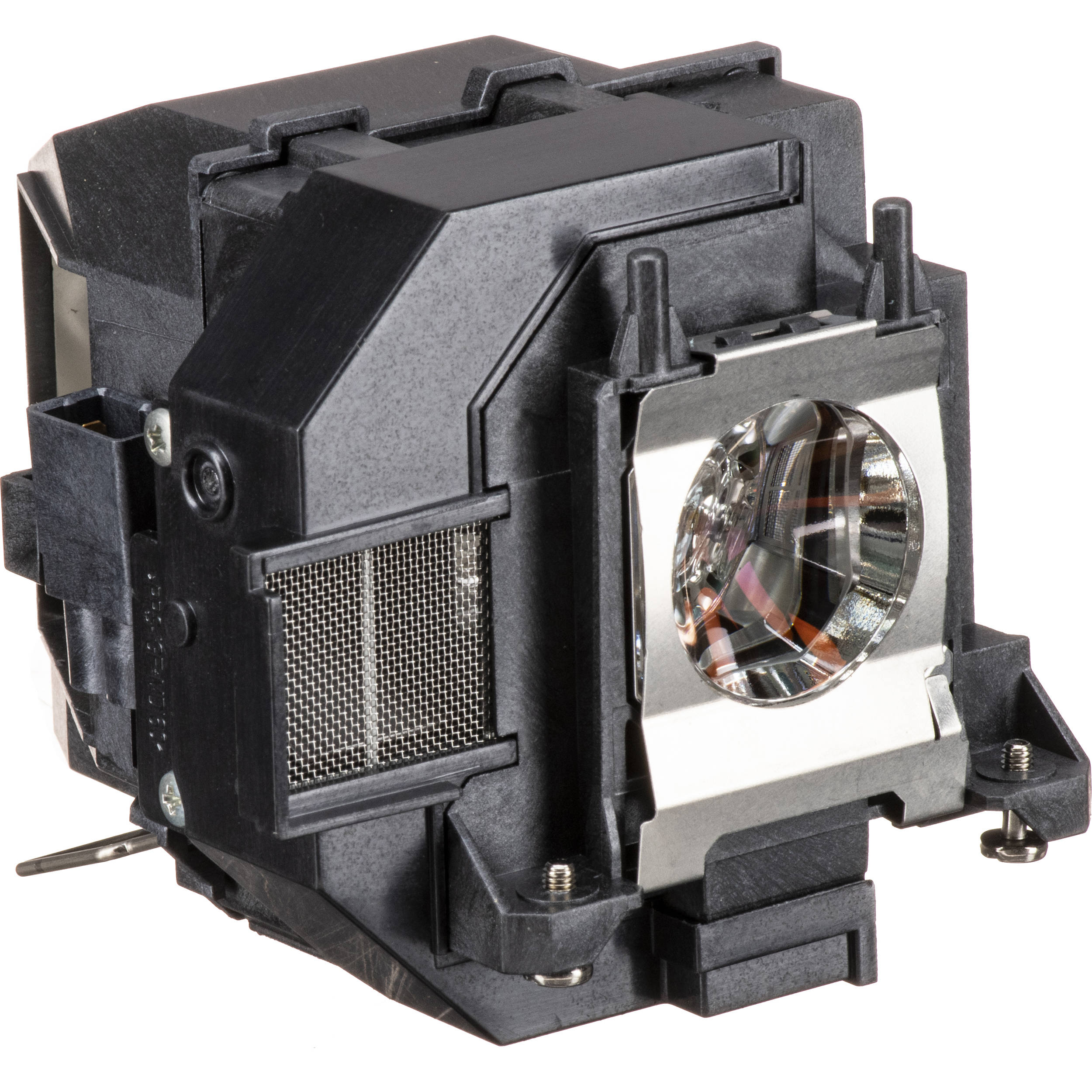 Epson ELPLP95 Replacement Lamp for Select Eps V13H010L95 B&H