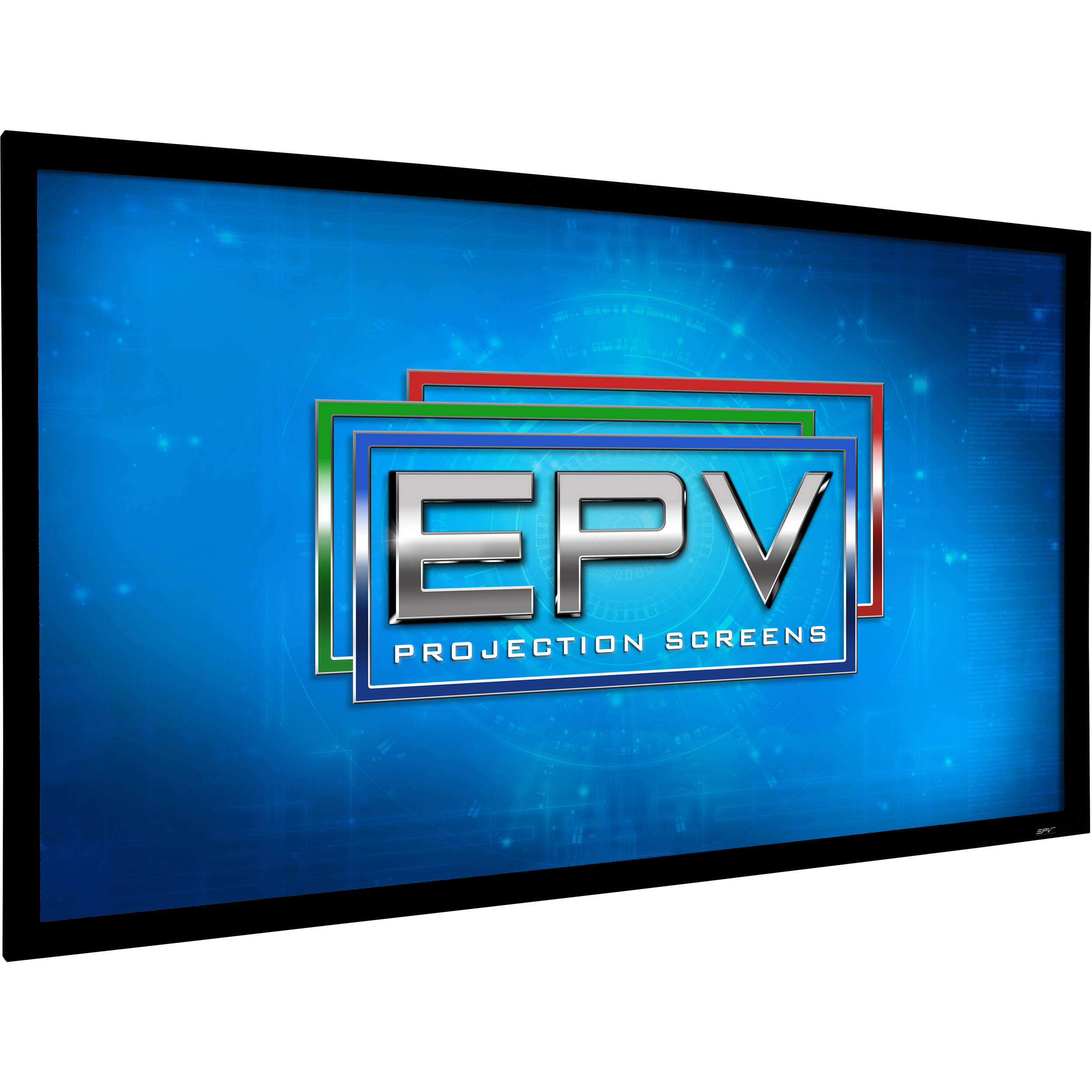 Epv SE120H-AT8-ISF Special Edition Sonic AT8 ISF SE120H-AT8-ISF