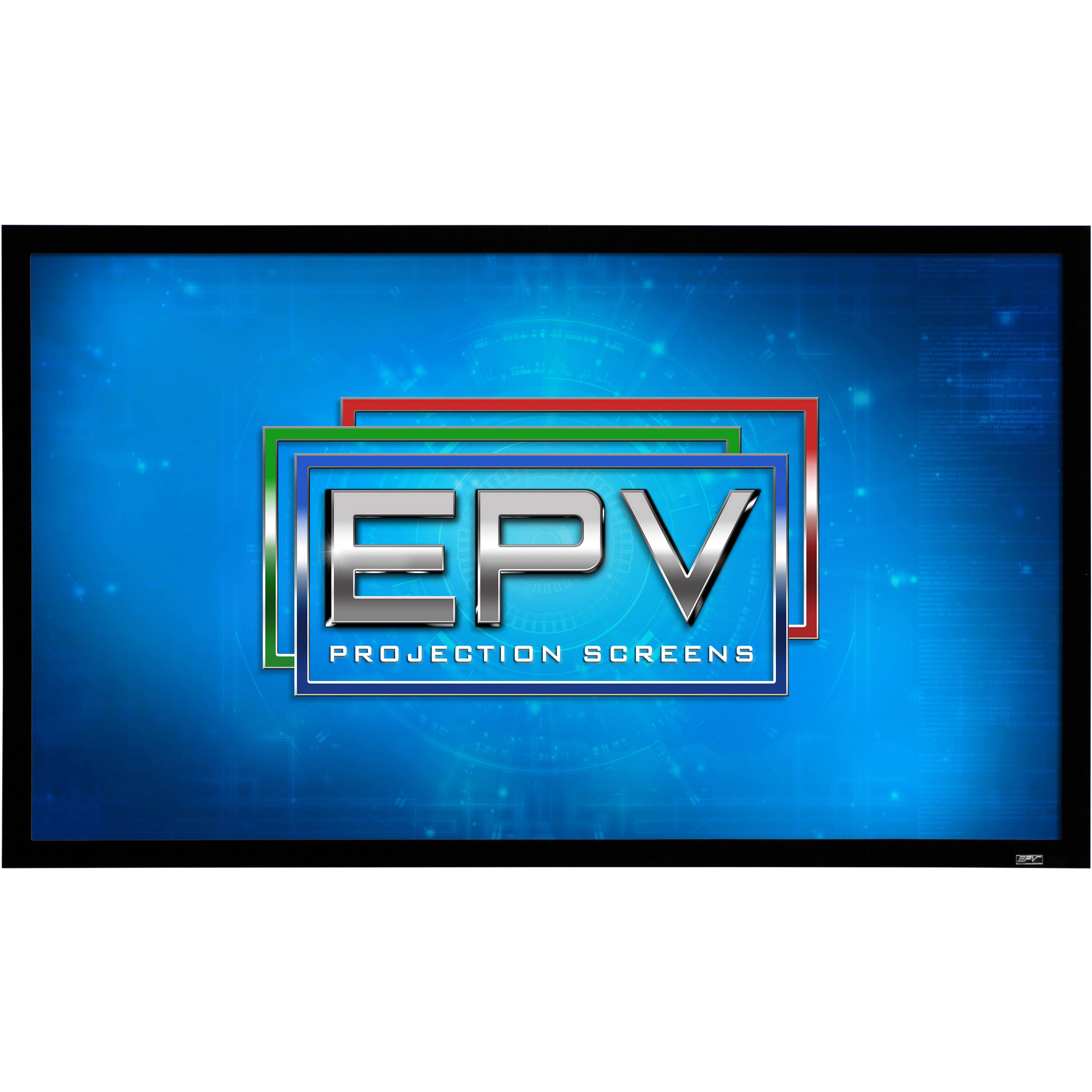 Epv SE150H-PST Polar Star Special Edition 73.6 x SE150H-PST B&H