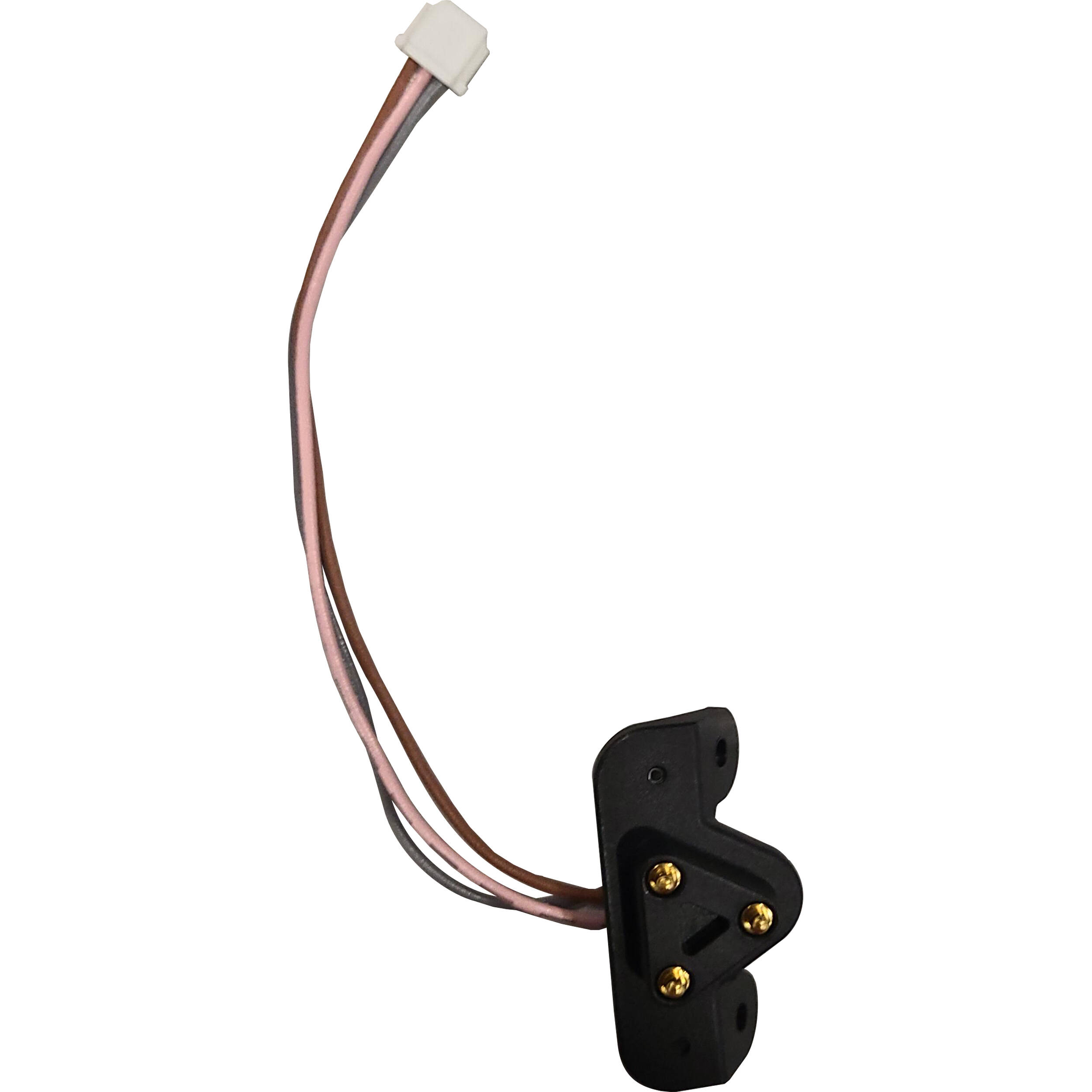 FLIR Pogo Pin Assembly for T198322ACC T911505 B&H Photo Video